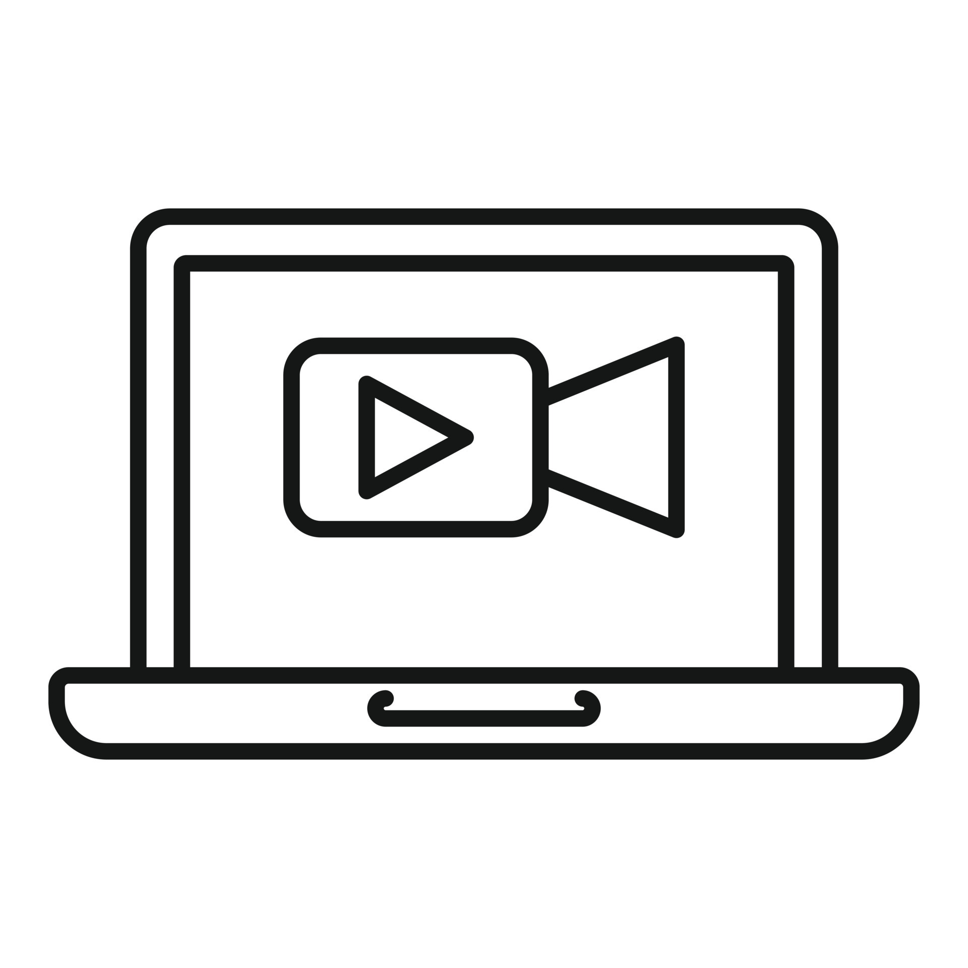 Remarketing online video icon, outline style 14519387 Vector Art at ... Remarketing online video icon, outline style 14519387 Vector Art at ...