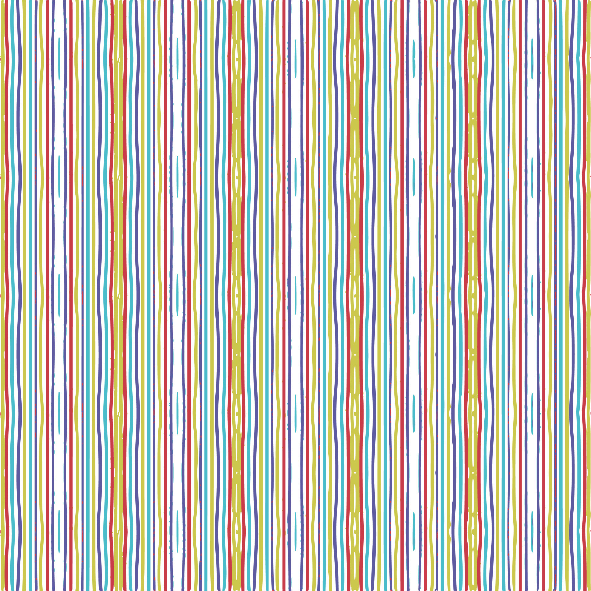 Repeating pattern, background and wall paper designs 14519528 Vector ...