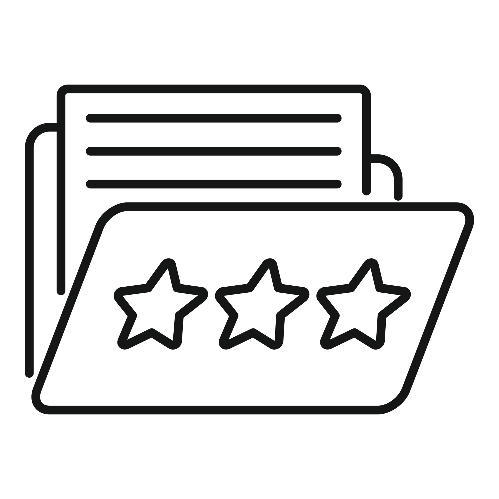 Remarketing star folder icon, outline style 14520373 Vector Art at Vecteezy Remarketing star folder icon, outline style 14520373 Vector Art at Vecteezy