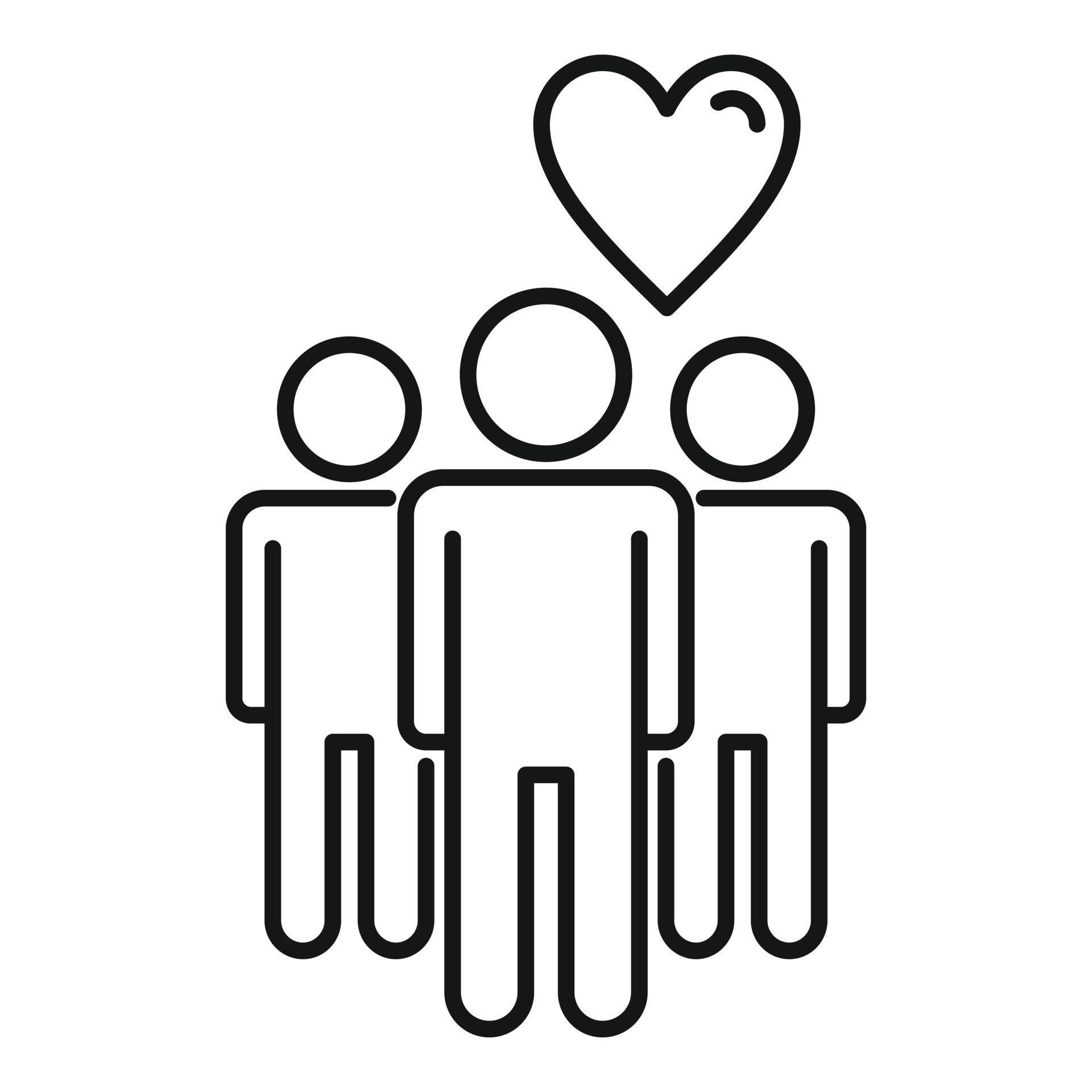 Buddy support icon, outline style 14520843 Vector Art at Vecteezy Buddy support icon, outline style 14520843 Vector Art at Vecteezy