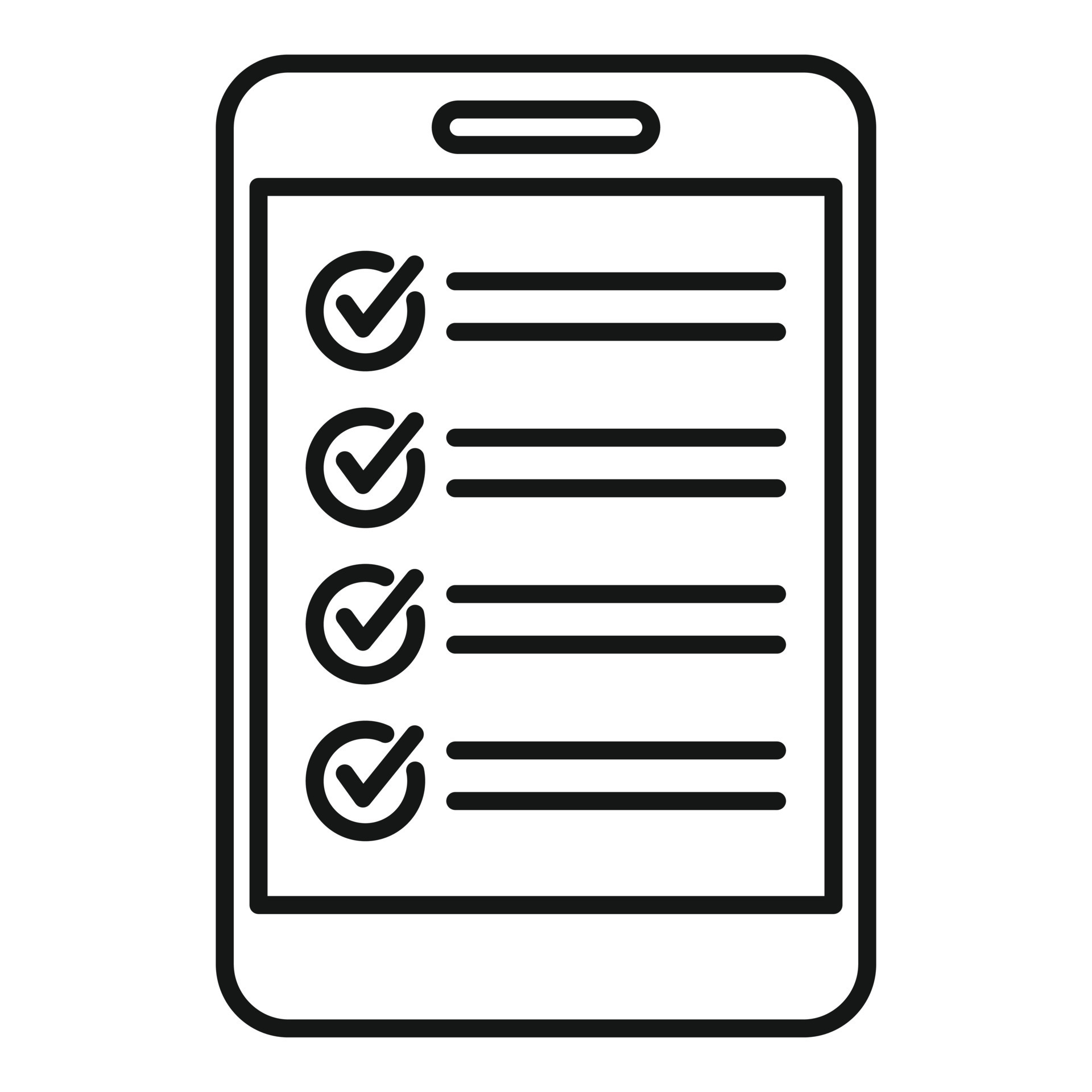 Tablet actions icon, outline style 14523469 Vector Art at Vecteezy Tablet actions icon, outline style 14523469 Vector Art at Vecteezy