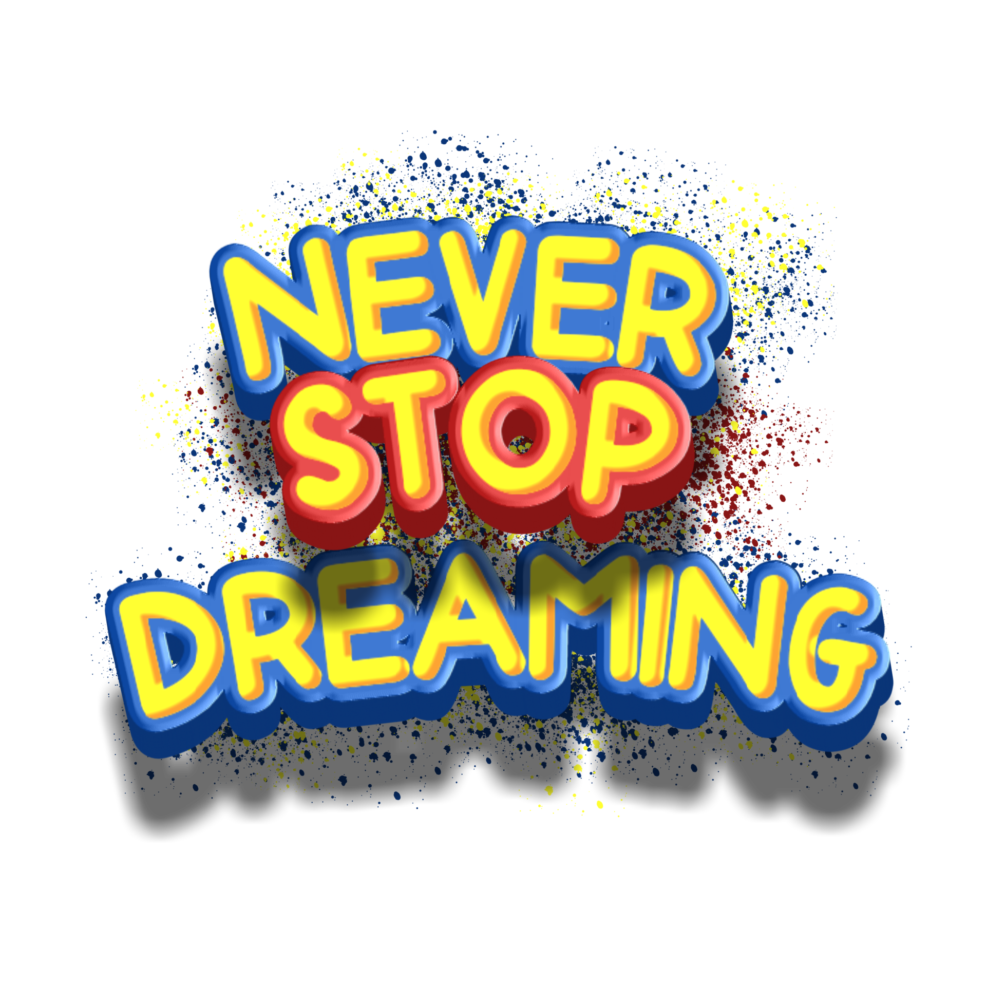 Quote Typography Design 14525007 PNG quote-typography-design-14525007-png