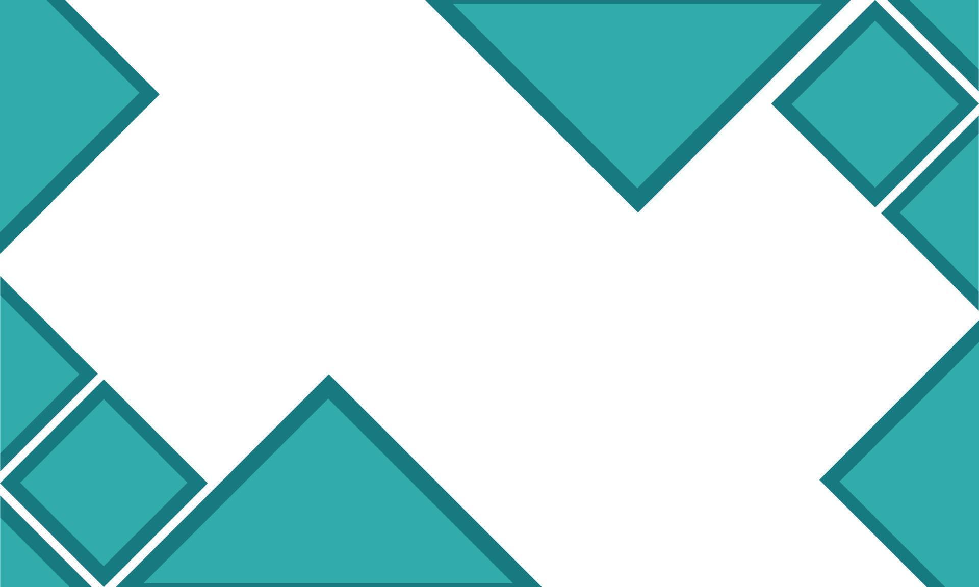 simple blue and dark blue color blend abstract background, ppt ...