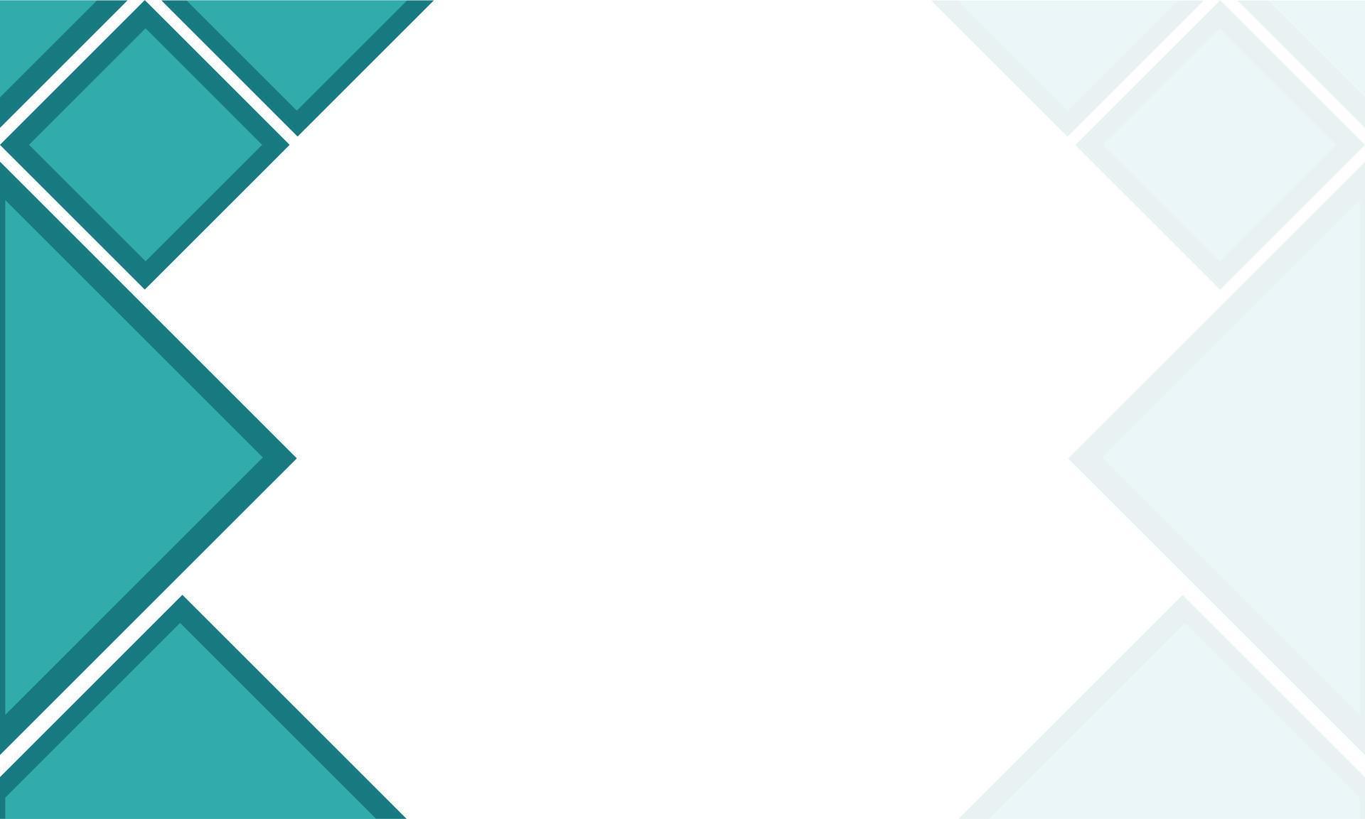 Simple background design suitable for PC, PPT and other backgrounds 14525101 Vector Art at Vecteezy