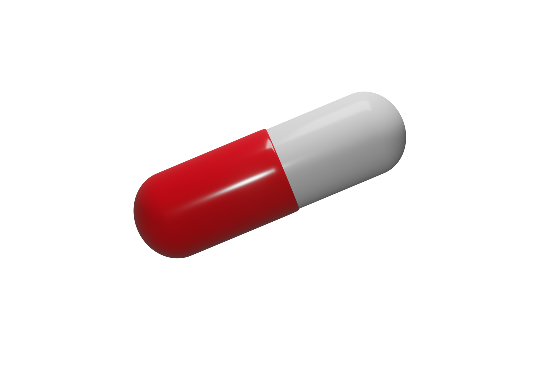 Capsule PNGs For Free Download
