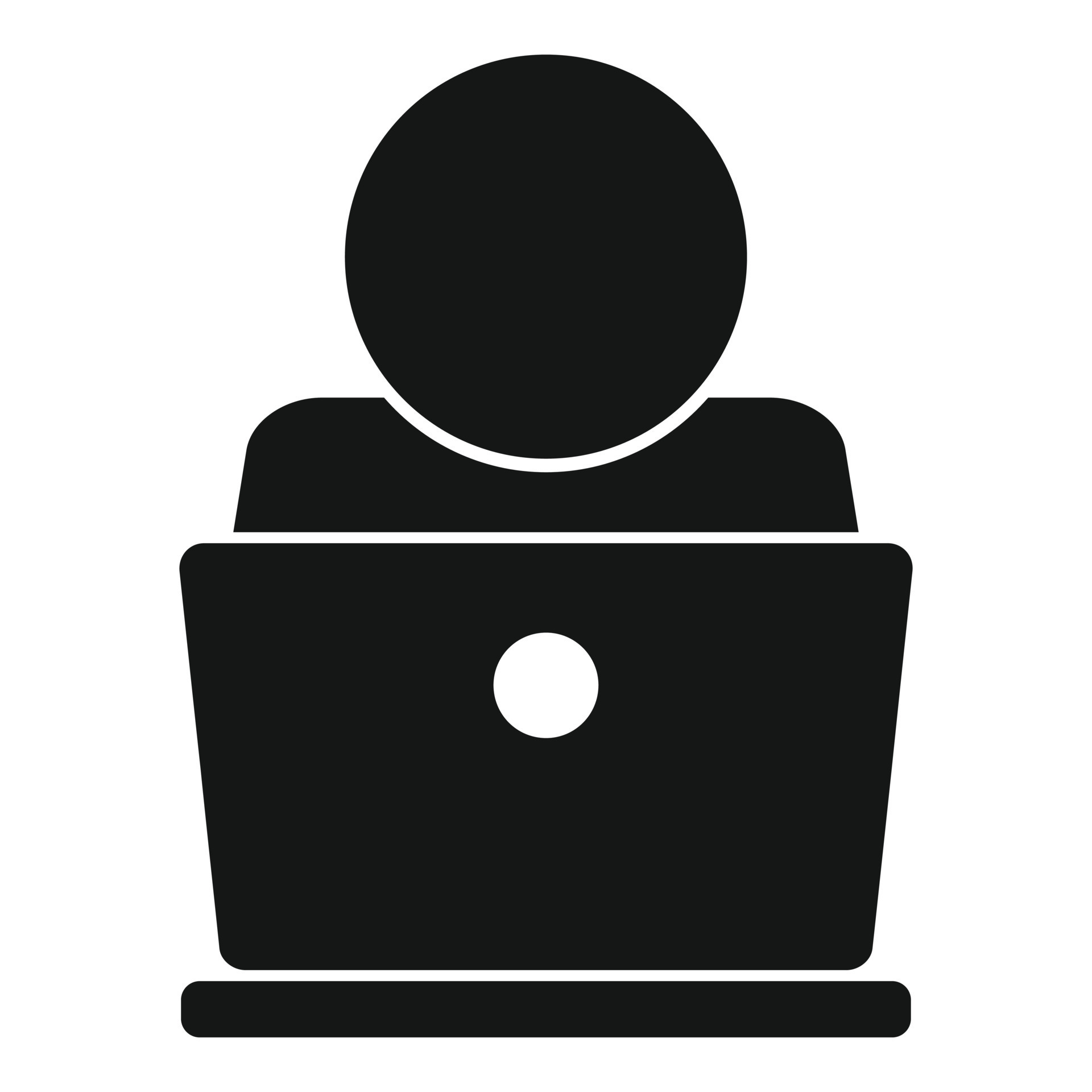 icono de administrador de ti, estilo simple 14528287 Vector en Vecteezy icono de administrador de ti, estilo simple 14528287 Vector en Vecteezy