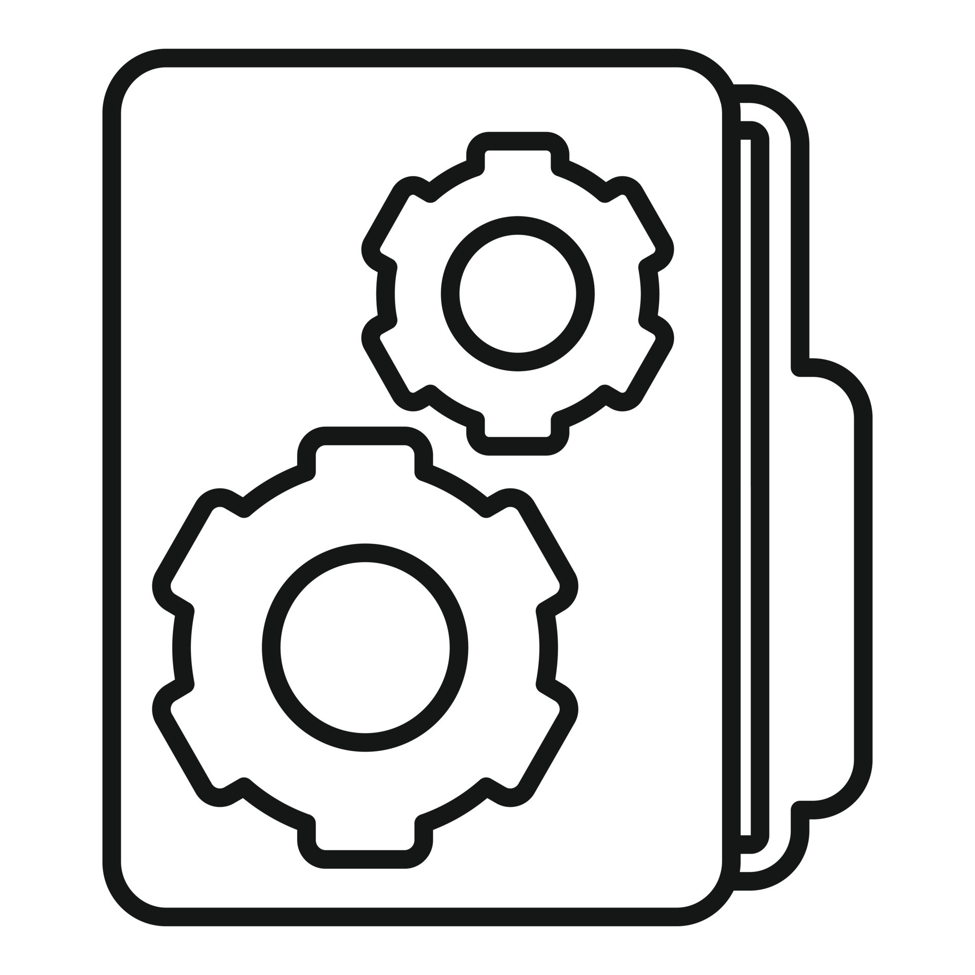 Testing software folder icon, outline style 14528295 Vector Art at Vecteezy Testing software folder icon, outline style 14528295 Vector Art at Vecteezy