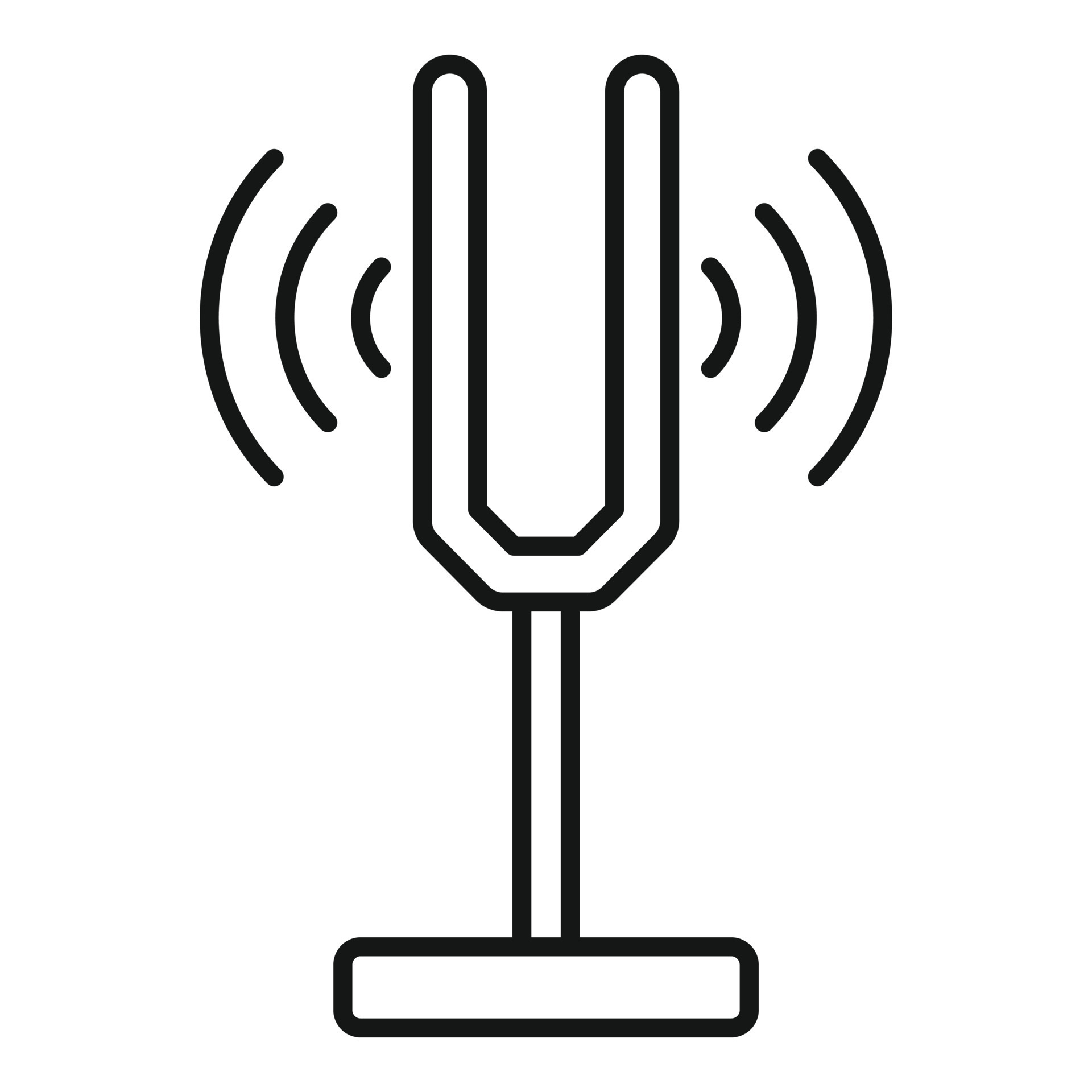 Camerton icon, outline style 14528739 Vector Art at Vecteezy