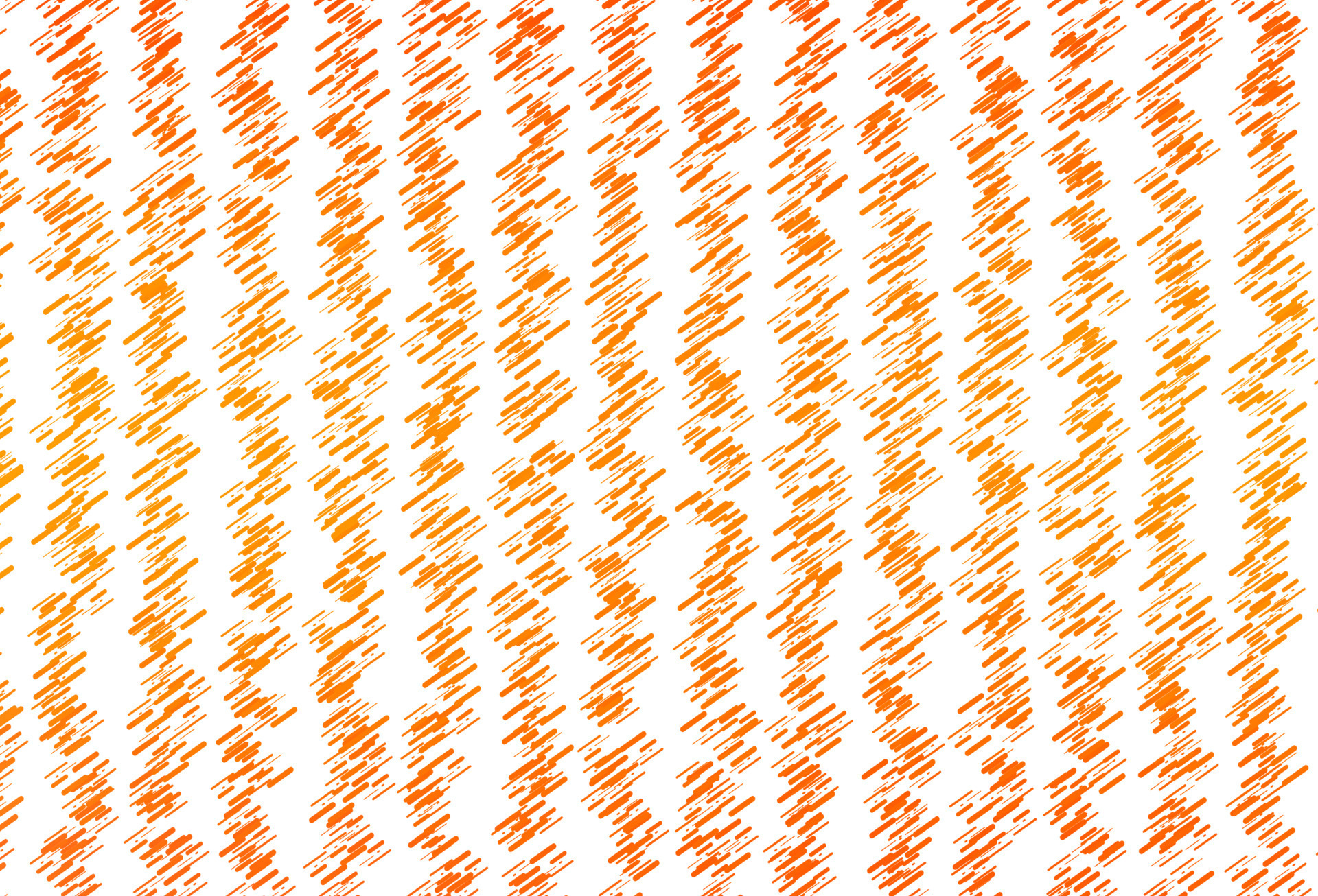Light Orange Vector Pattern With Narrow Lines 14532053 Vector Art At Vecteezy