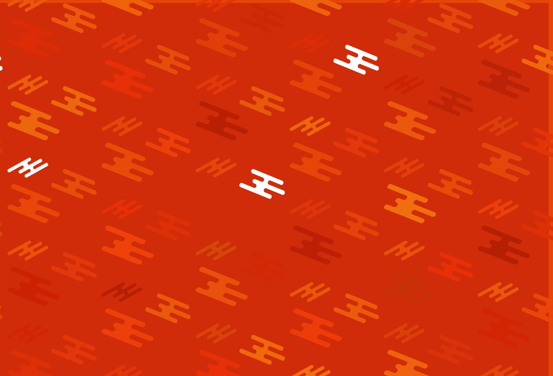 Light Orange Vector Pattern With Narrow Lines 14532103 Vector Art At Vecteezy