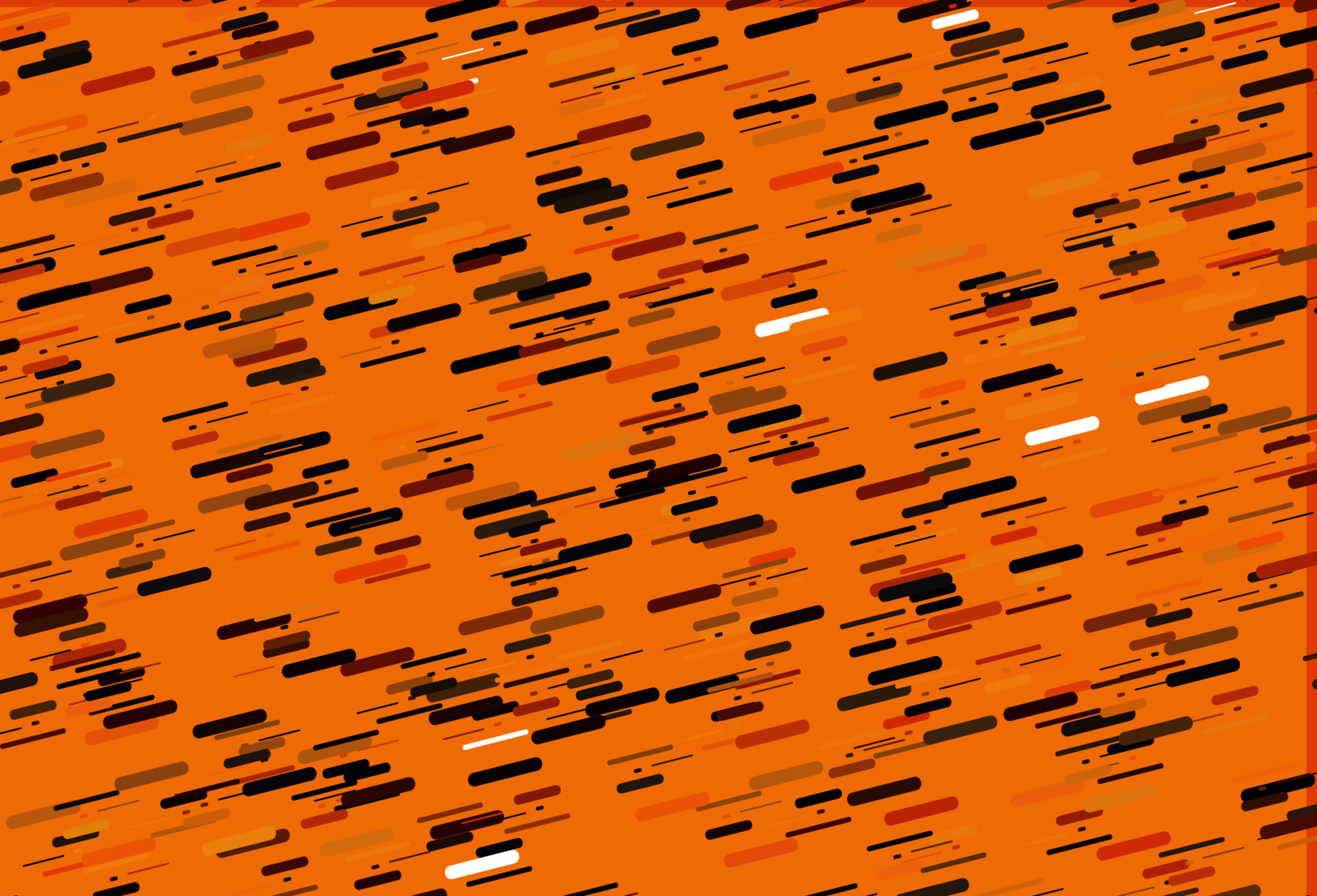 Light Orange Vector Texture With Colorful Lines 14532174 Vector Art At Vecteezy