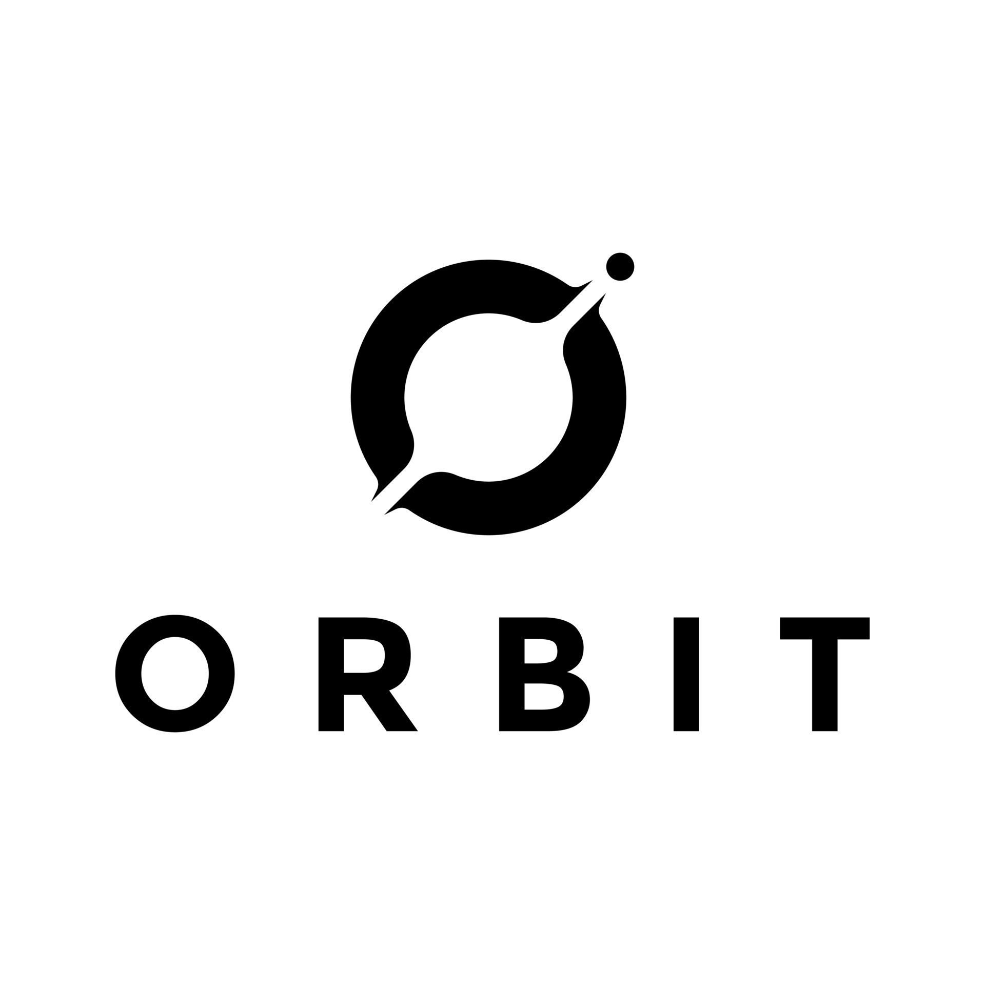 Ormit Logo