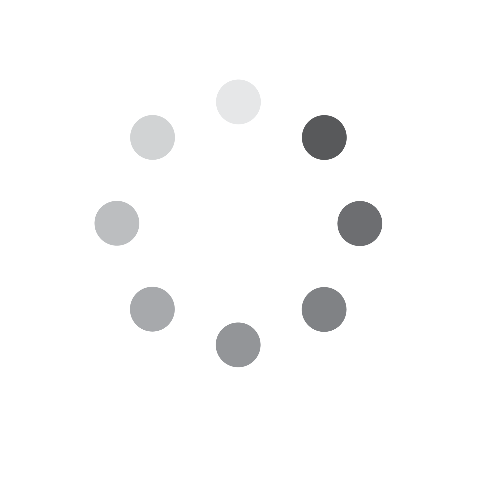 Loading Circle Png