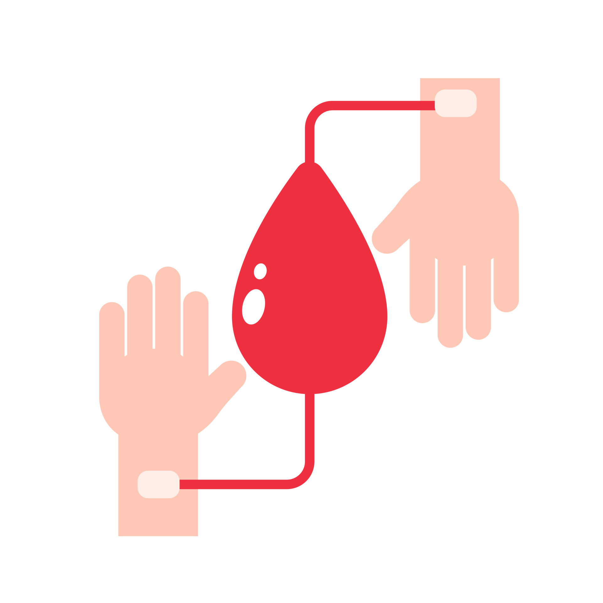 Free Drops Of Red Blood Blood Donation Helping Ideas With A Blood Test free-drops-of-red-blood-blood-donation-helping-ideas-with-a-blood-test