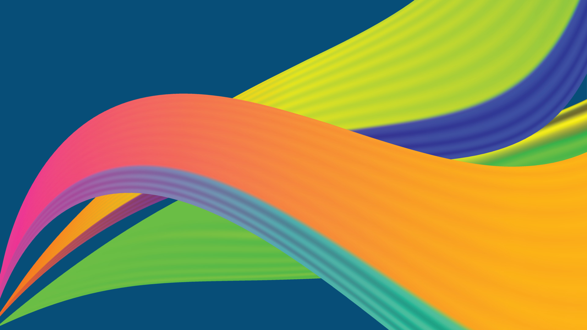 Colourful Backgrounds For Powerpoint