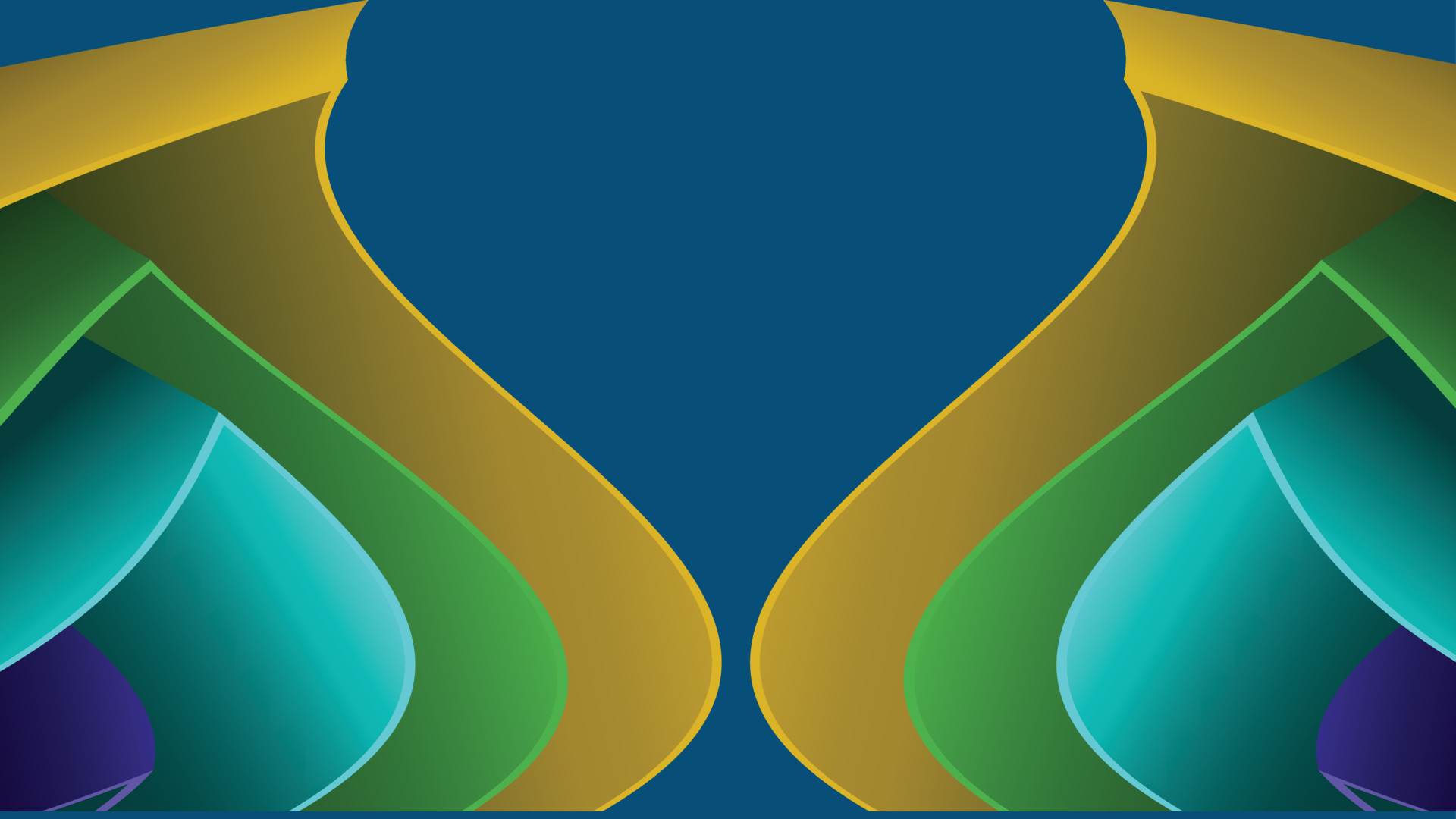 Full Color Line shape Background Abstract EPS Vector 14536691 Vector ...