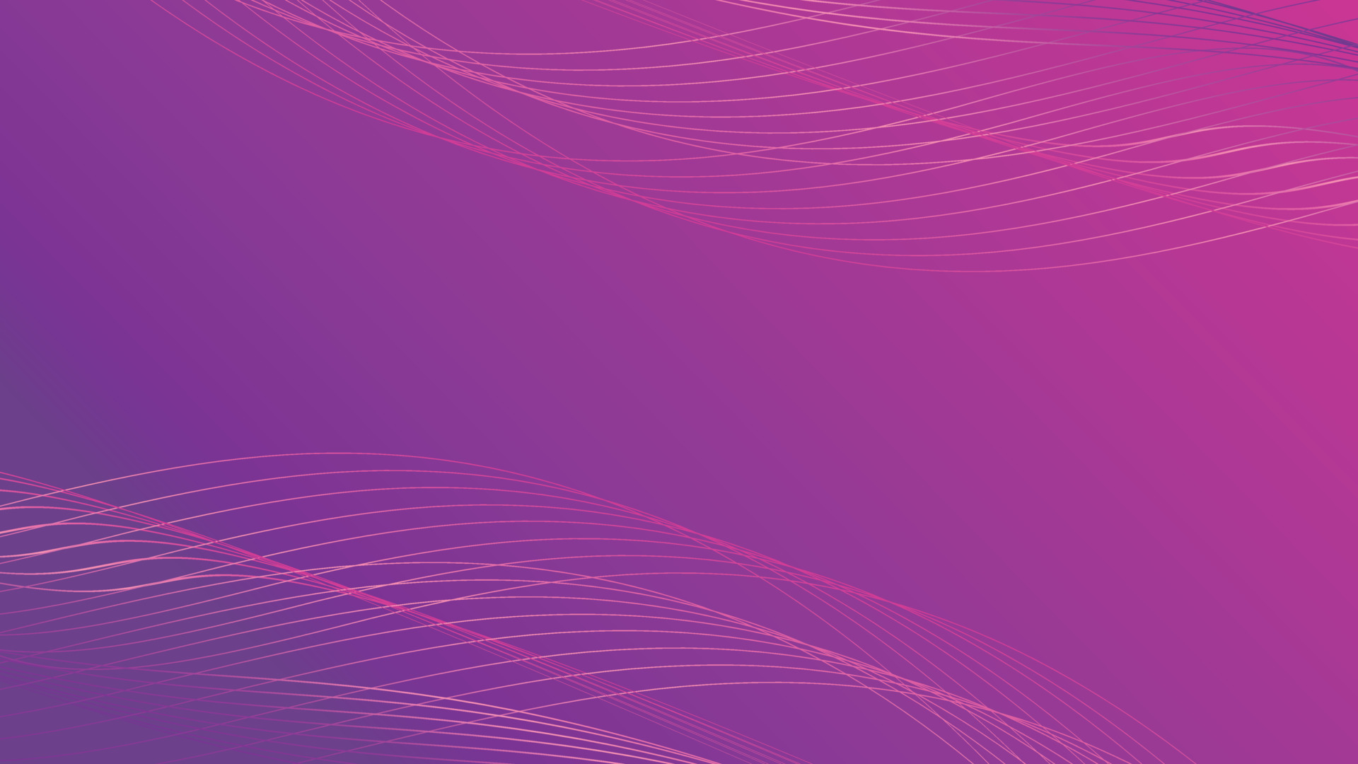 Purple Gradient Line Shape Background Abstract Eps Vector 14536701 Vector Art At Vecteezy