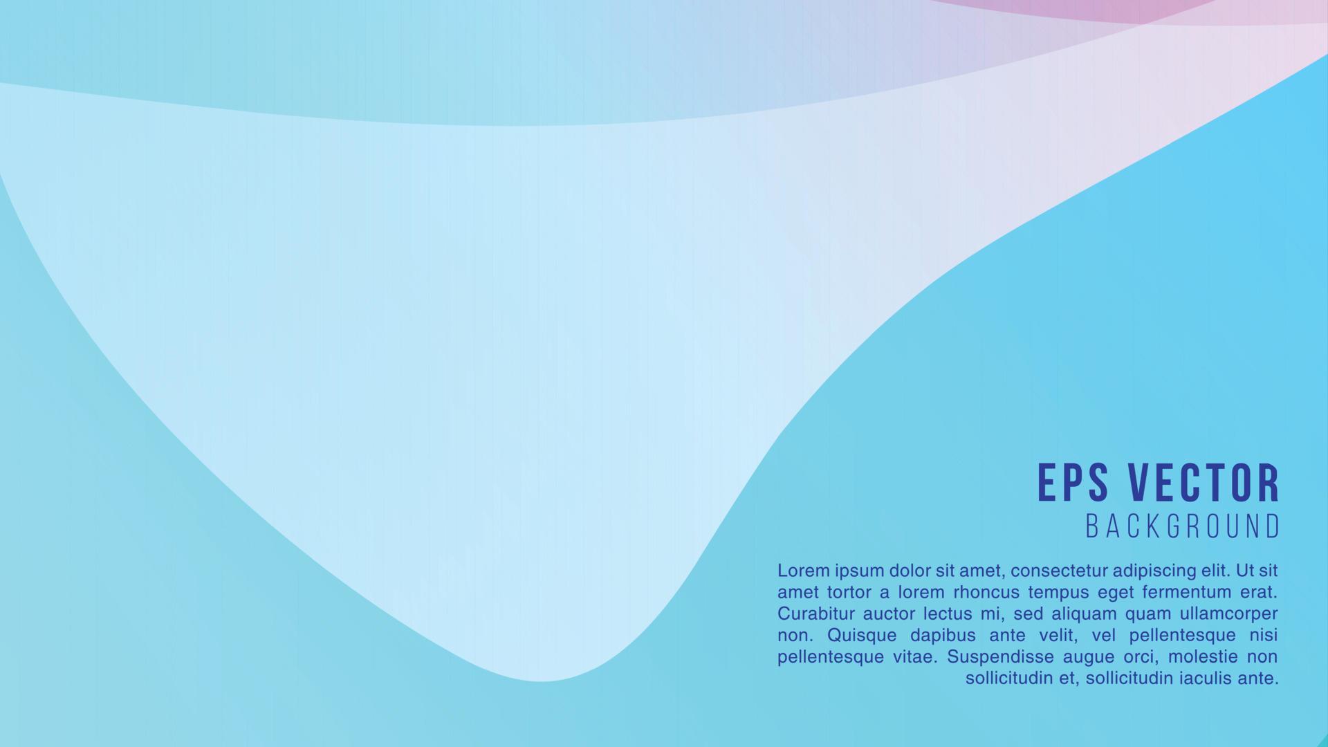 Green Gradient Line Shape Background Abstract Eps Vector 14536722 Vector Art At Vecteezy