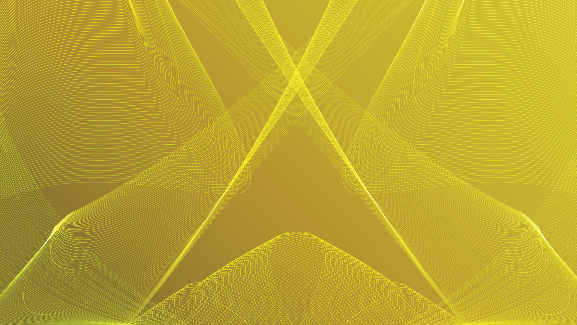 Yellow Gradient Line shape Background Abstract EPS Vector 14536729 Vector Art at Vecteezy