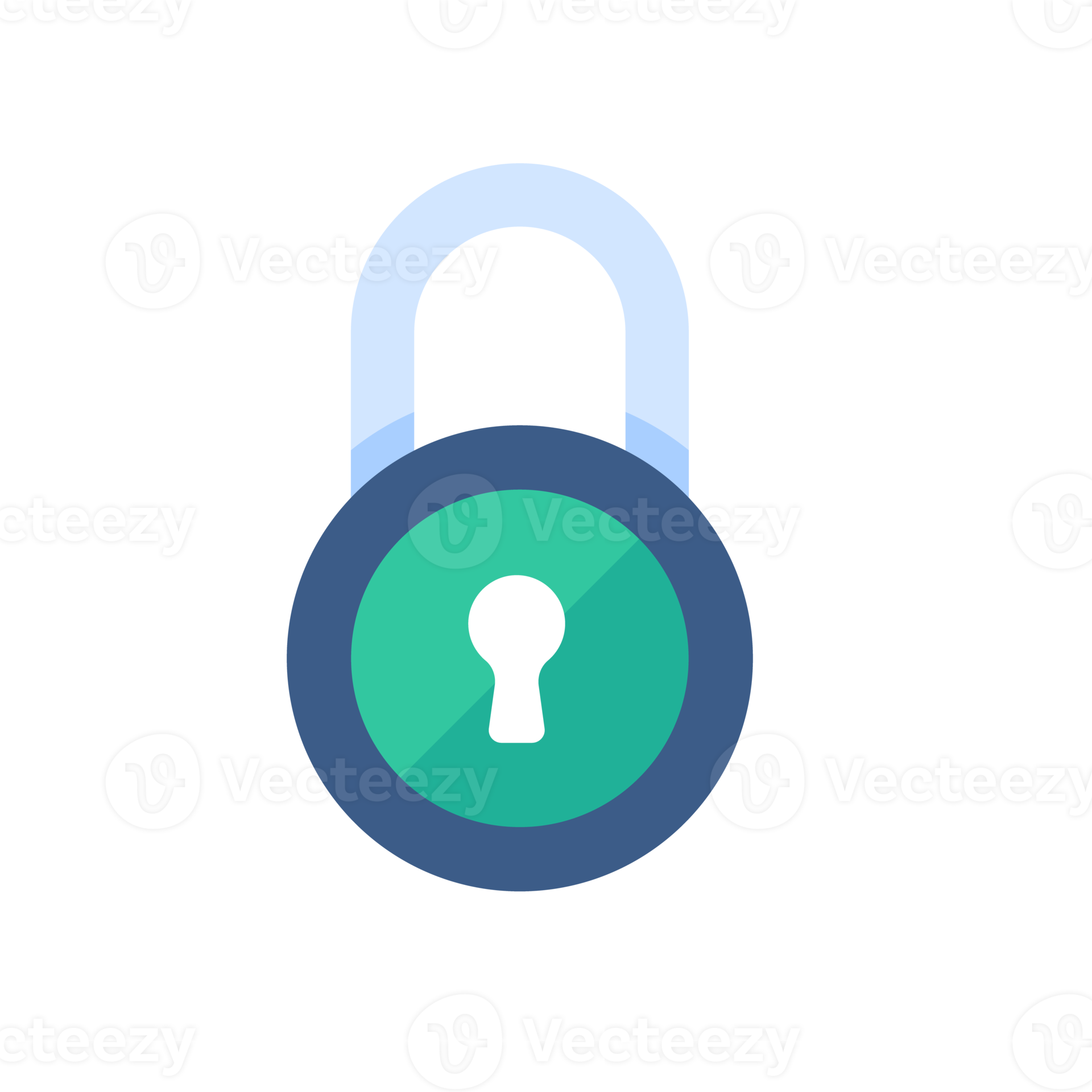 Unlocking The Padlock With Authentication Technology Privacy