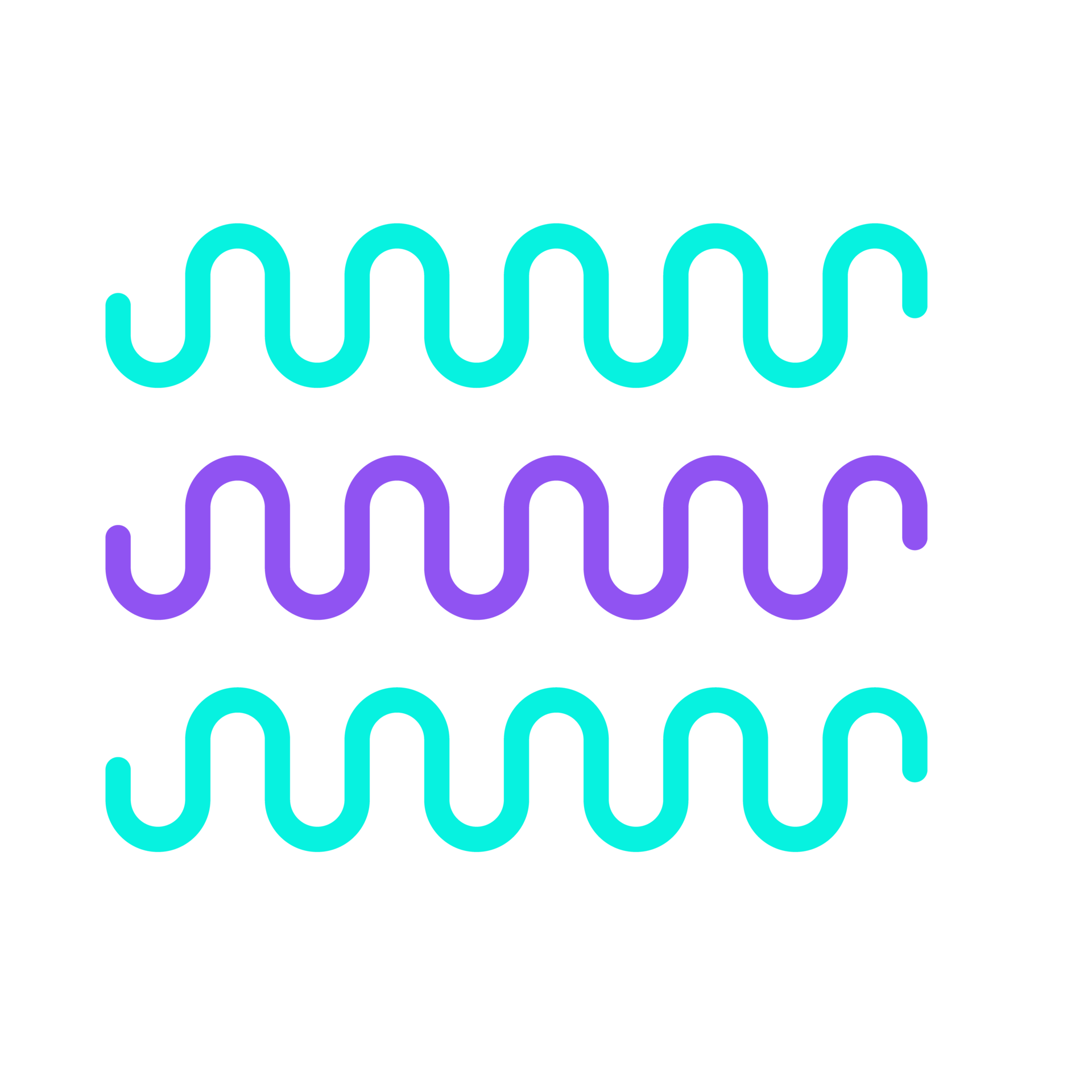 Free Memphis Elements Simple Geometric Line Object Structure Shape 14537065 Png With
