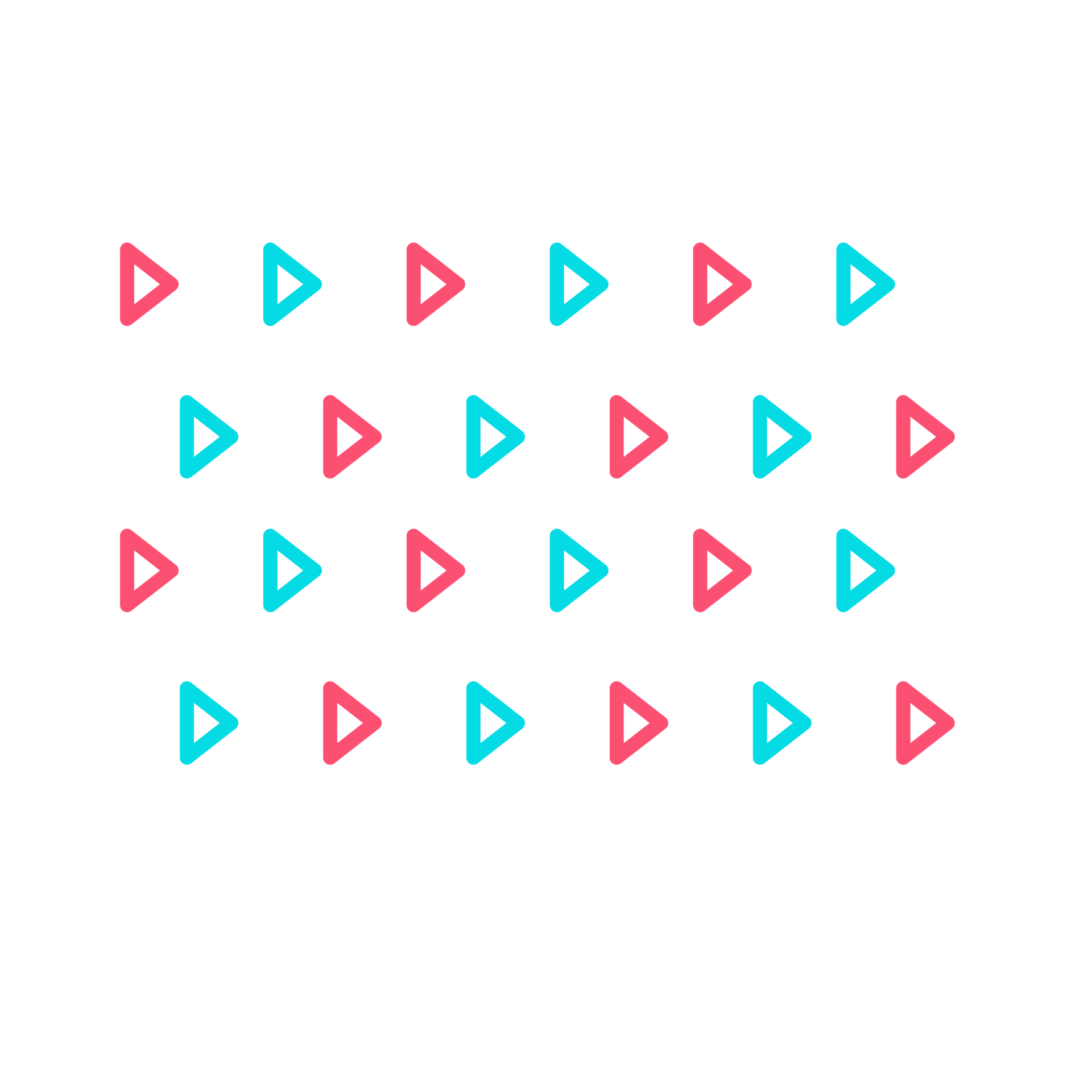 Memphis Elements Simple Geometric Line Object Structure Shape 14537370 Png