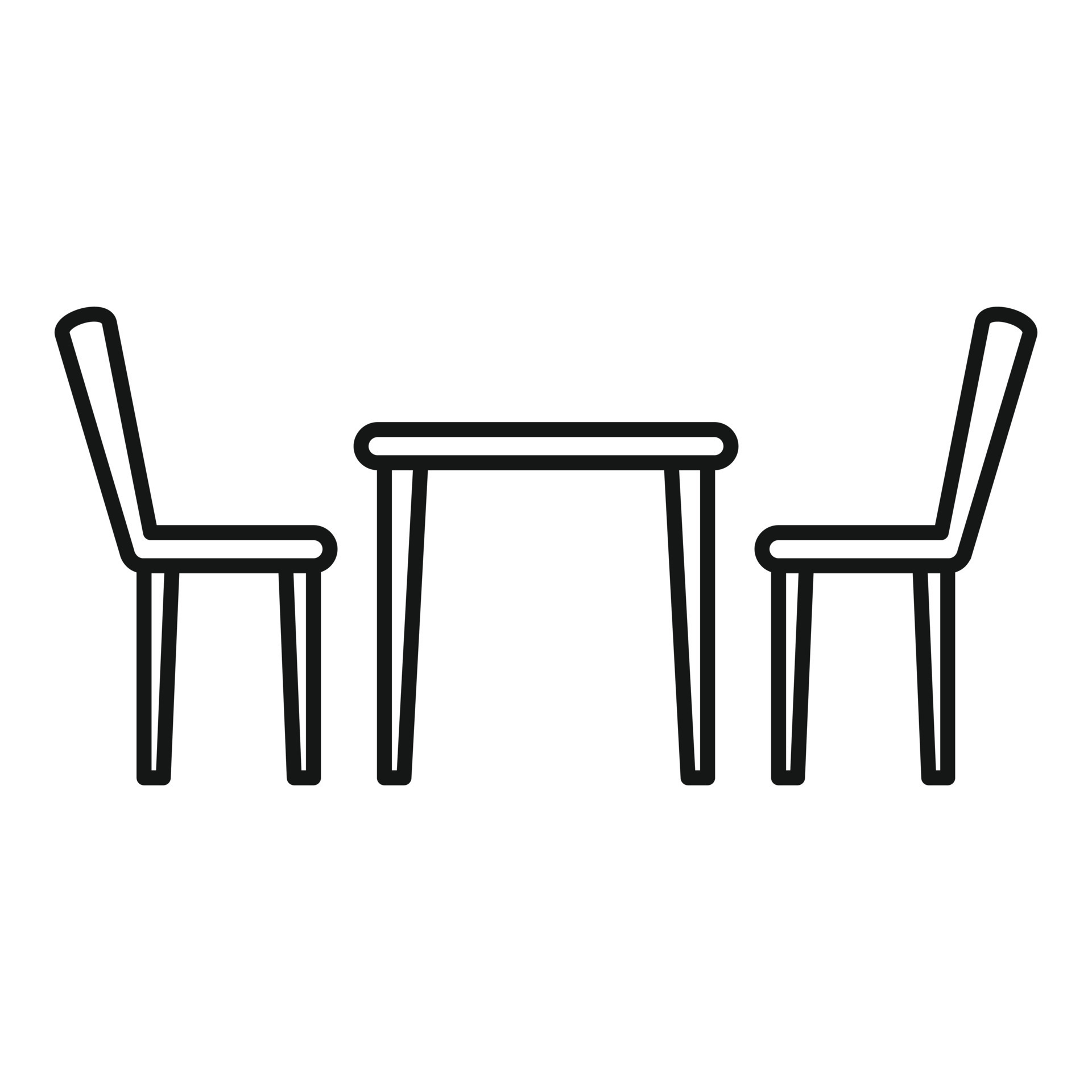 Cafe table chair icon, outline style 14542286 Vector Art at Vecteezy Cafe table chair icon, outline style 14542286 Vector Art at Vecteezy