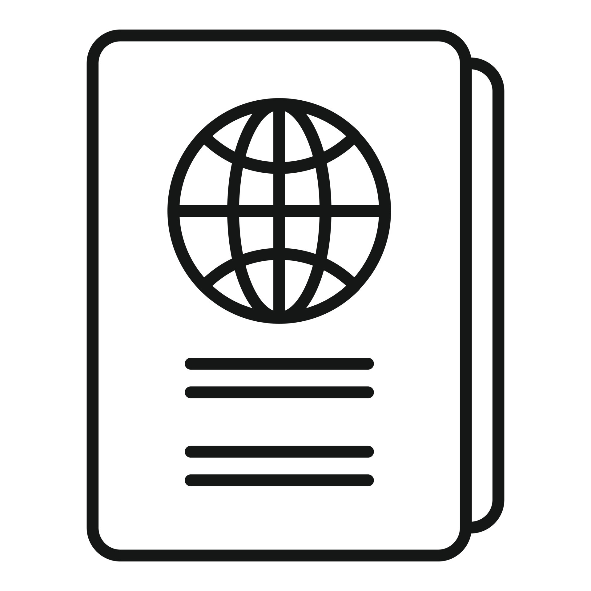 International passport icon, outline style 14542363 Vector Art at Vecteezy International passport icon, outline style 14542363 Vector Art at Vecteezy