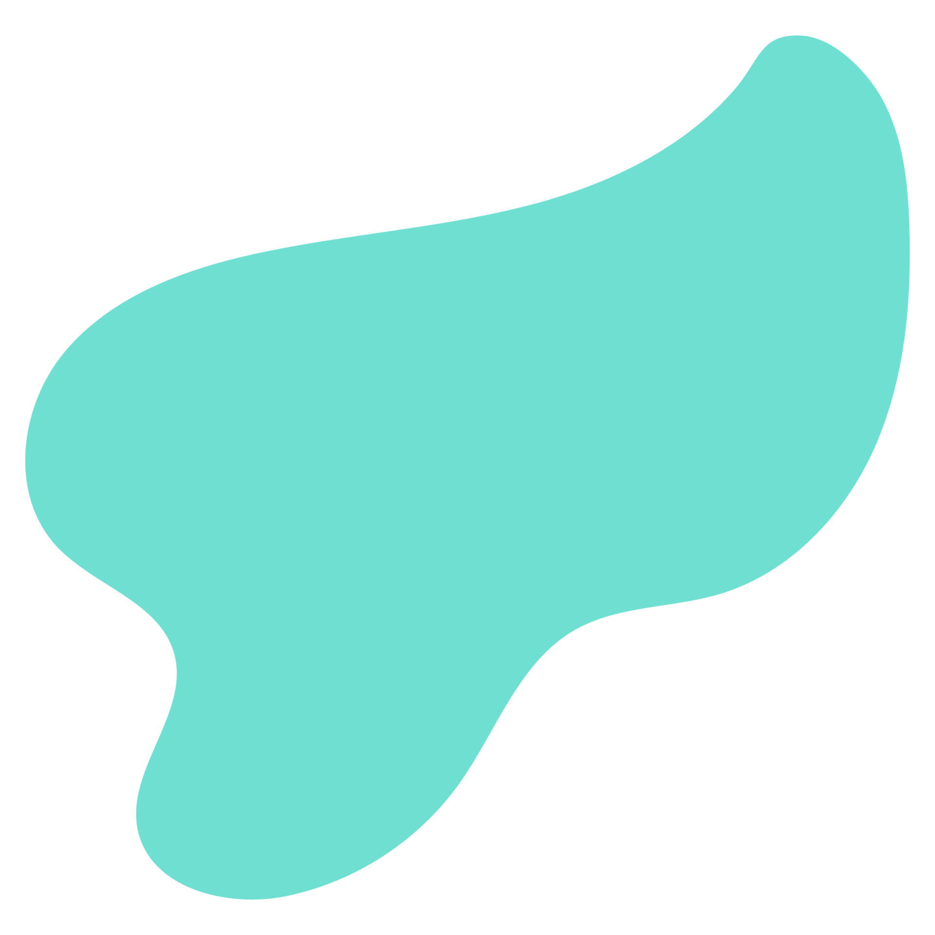 Simple Abstract Shape Element With Fun Color 14542777 Vector Art at ...