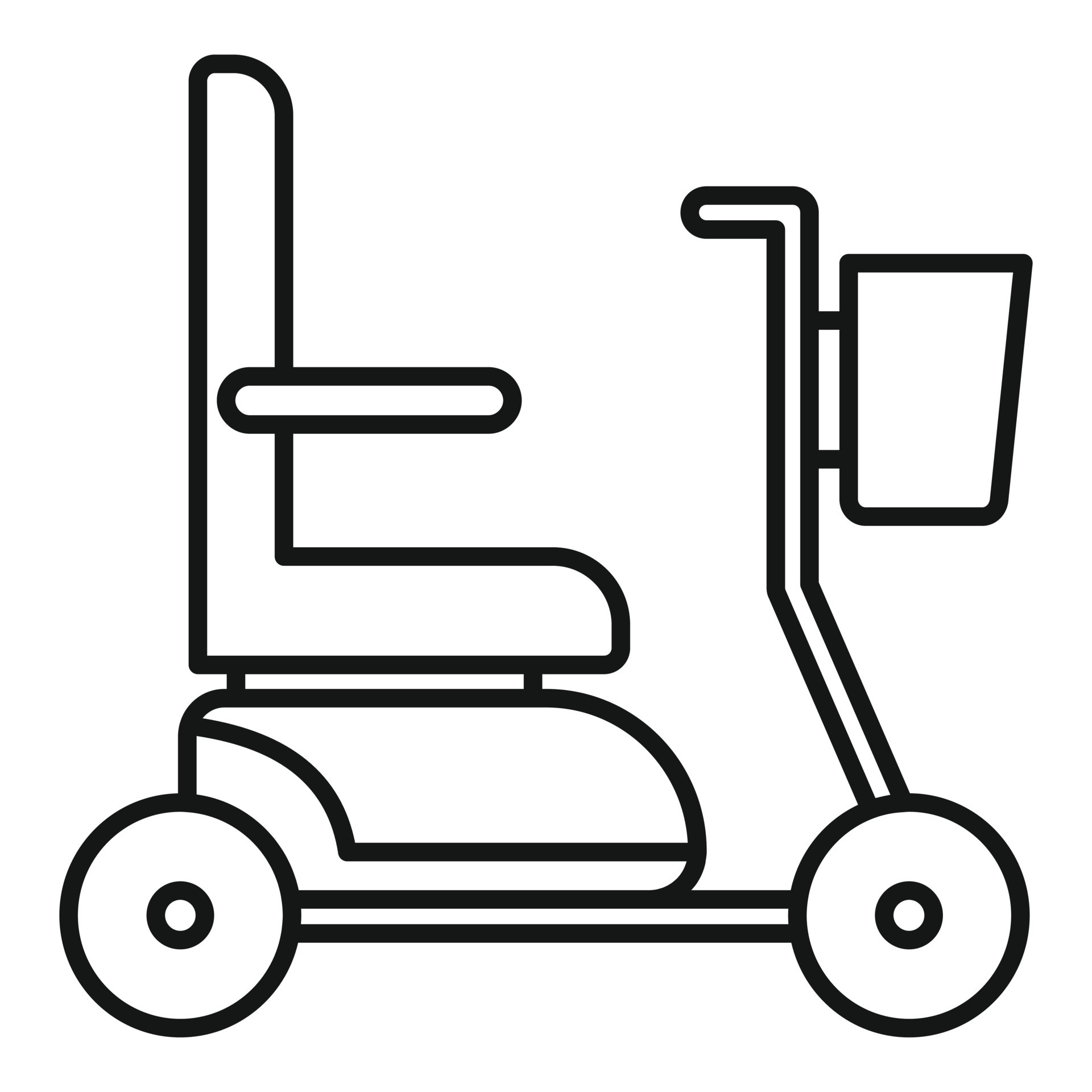 Electric wheelchair icon, outline style 14544606 Vector Art at Vecteezy Electric wheelchair icon, outline style 14544606 Vector Art at Vecteezy