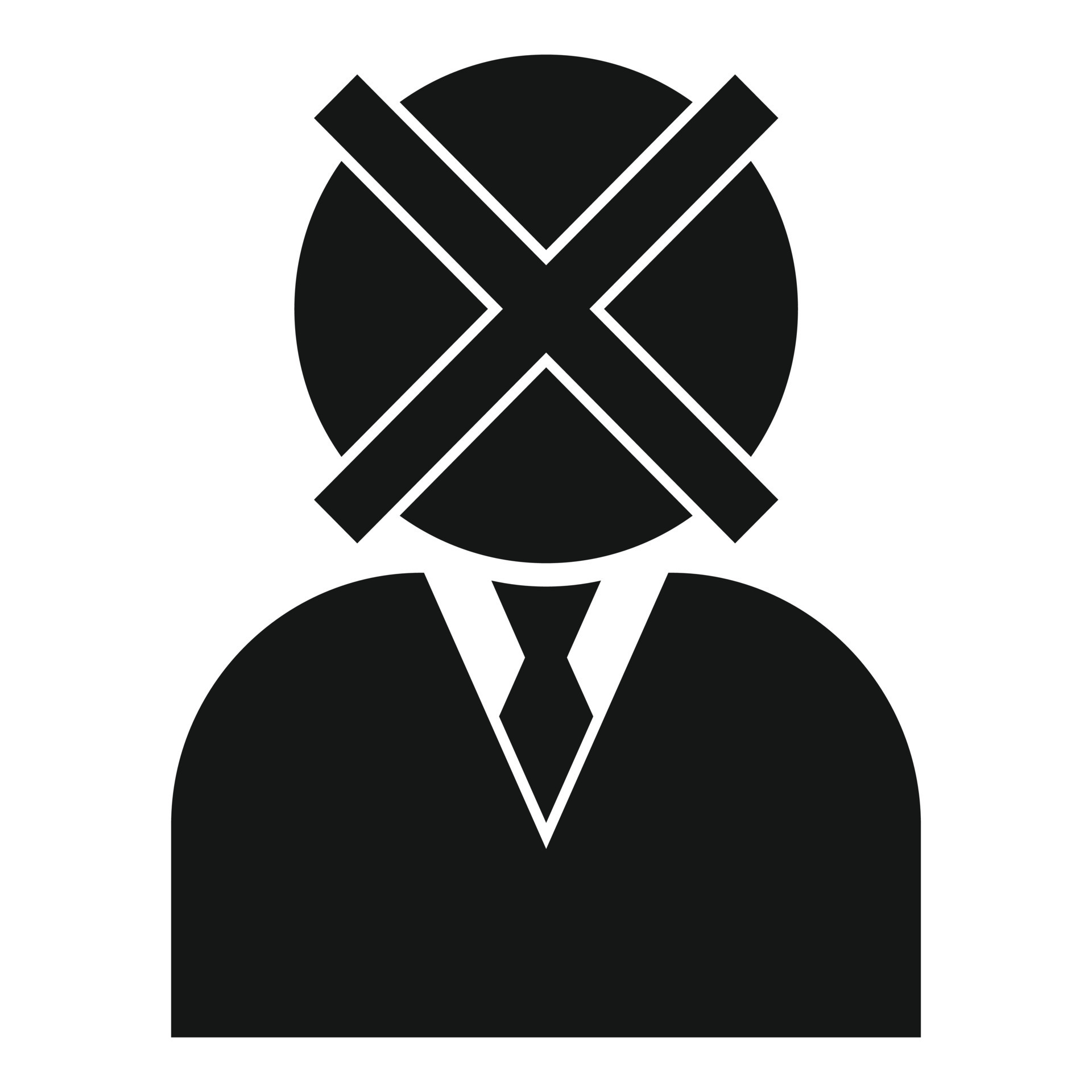 Office unemployed man icon, simple style 14544681 Vector Art at Vecteezy Office unemployed man icon, simple style 14544681 Vector Art at Vecteezy