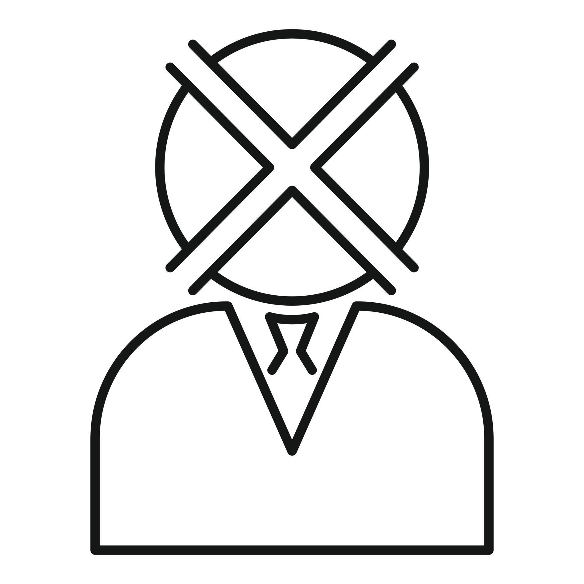 Office unemployed man icon, outline style 14544838 Vector Art at Vecteezy Office unemployed man icon, outline style 14544838 Vector Art at Vecteezy