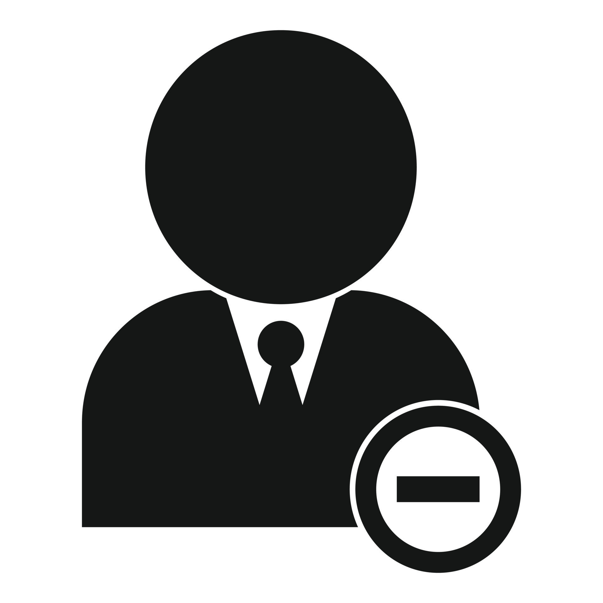 Business unemployed man icon, simple style 14549298 Vector Art at Vecteezy Business unemployed man icon, simple style 14549298 Vector Art at Vecteezy