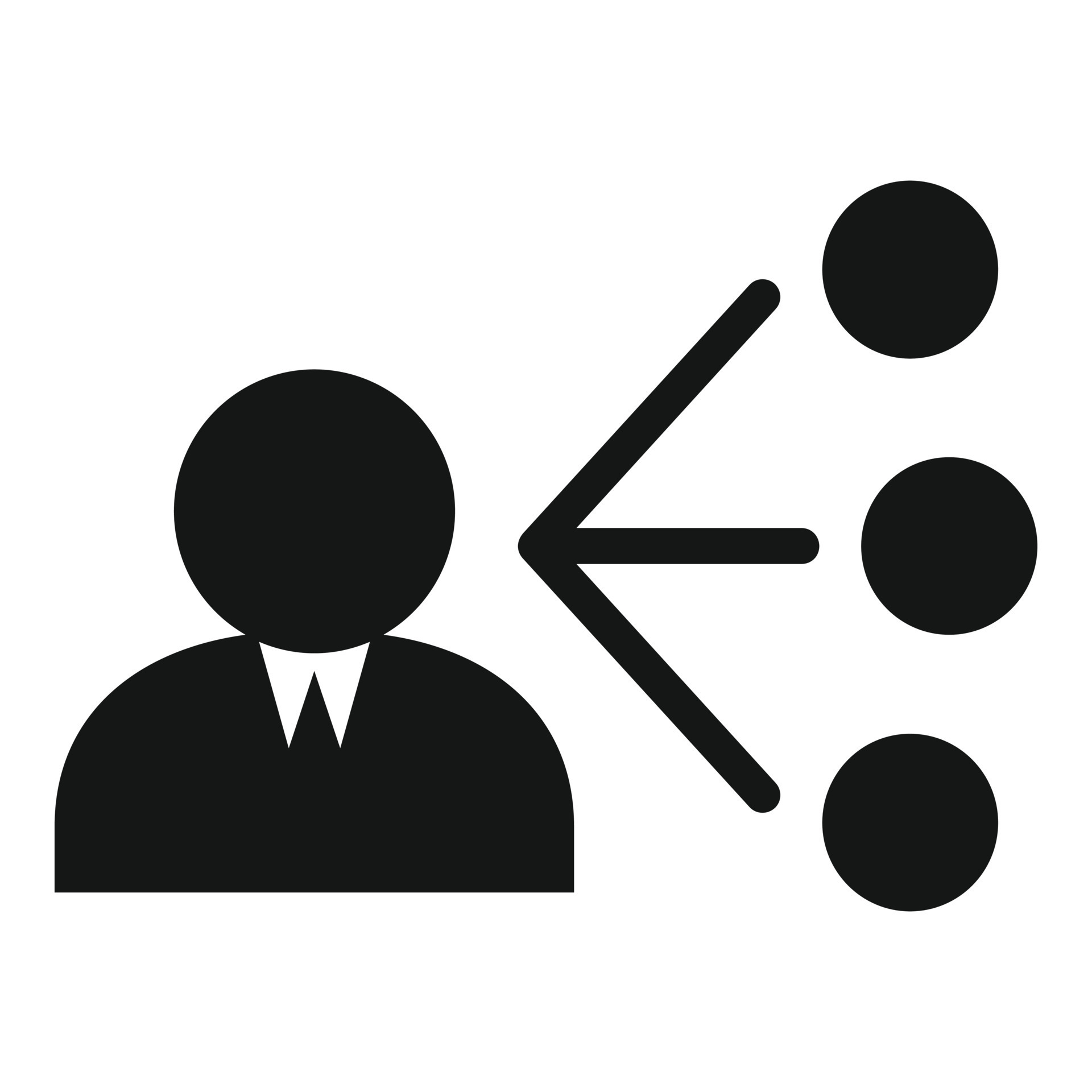 Unemployed man choose job icon, simple style 14550159 Vector Art at ... Unemployed man choose job icon, simple style 14550159 Vector Art at ...