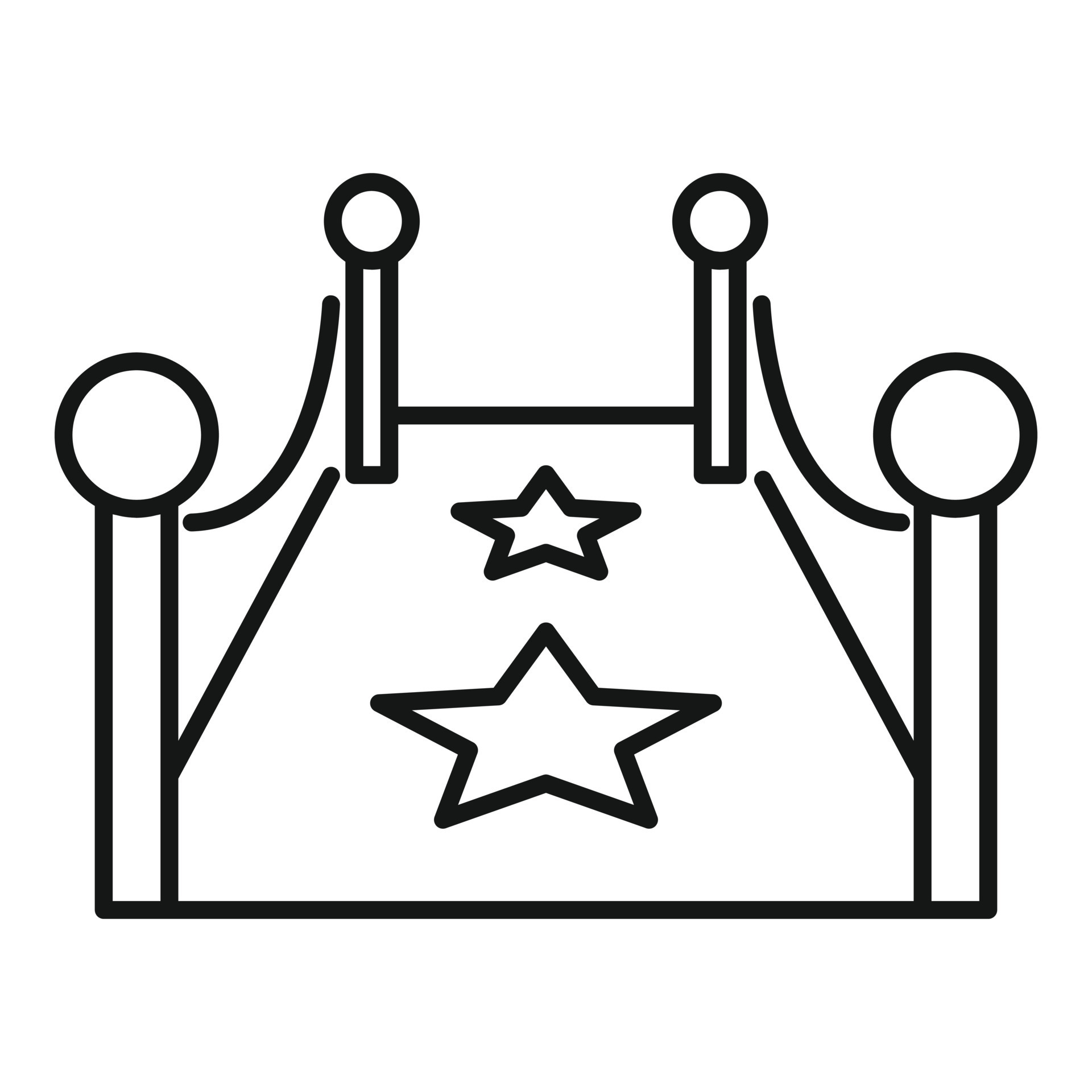 Celebrity carpet icon, outline style 14550350 Vector Art at Vecteezy Celebrity carpet icon, outline style 14550350 Vector Art at Vecteezy