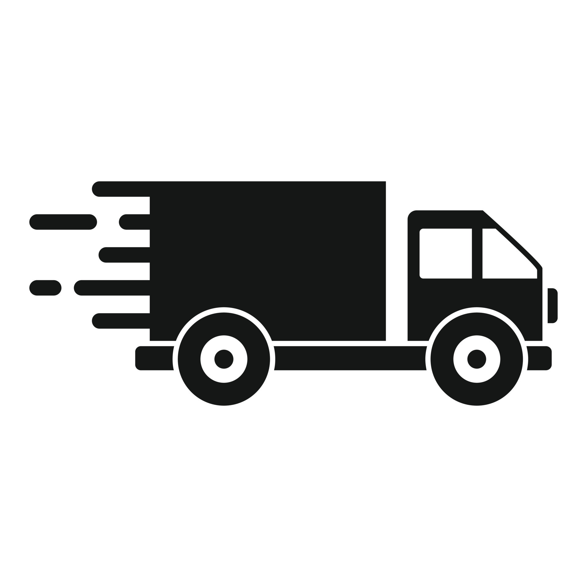 Fast free delivery icon, simple style 14550571 Vector Art at Vecteezy Fast free delivery icon, simple style 14550571 Vector Art at Vecteezy