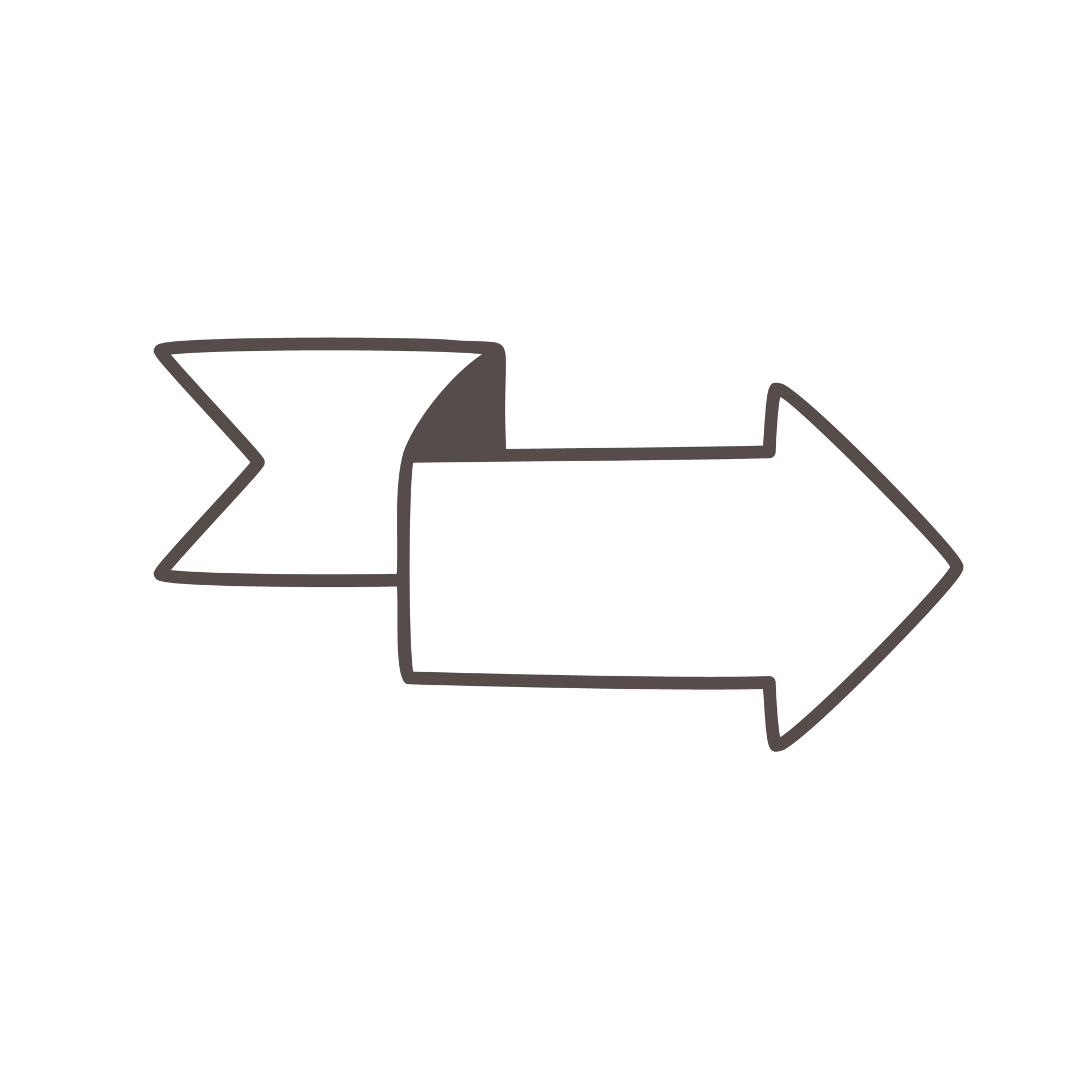 hand drawn triangular swirl arrow recycling concept 14550980 PNG hand drawn triangular swirl arrow recycling concept 14550980 PNG