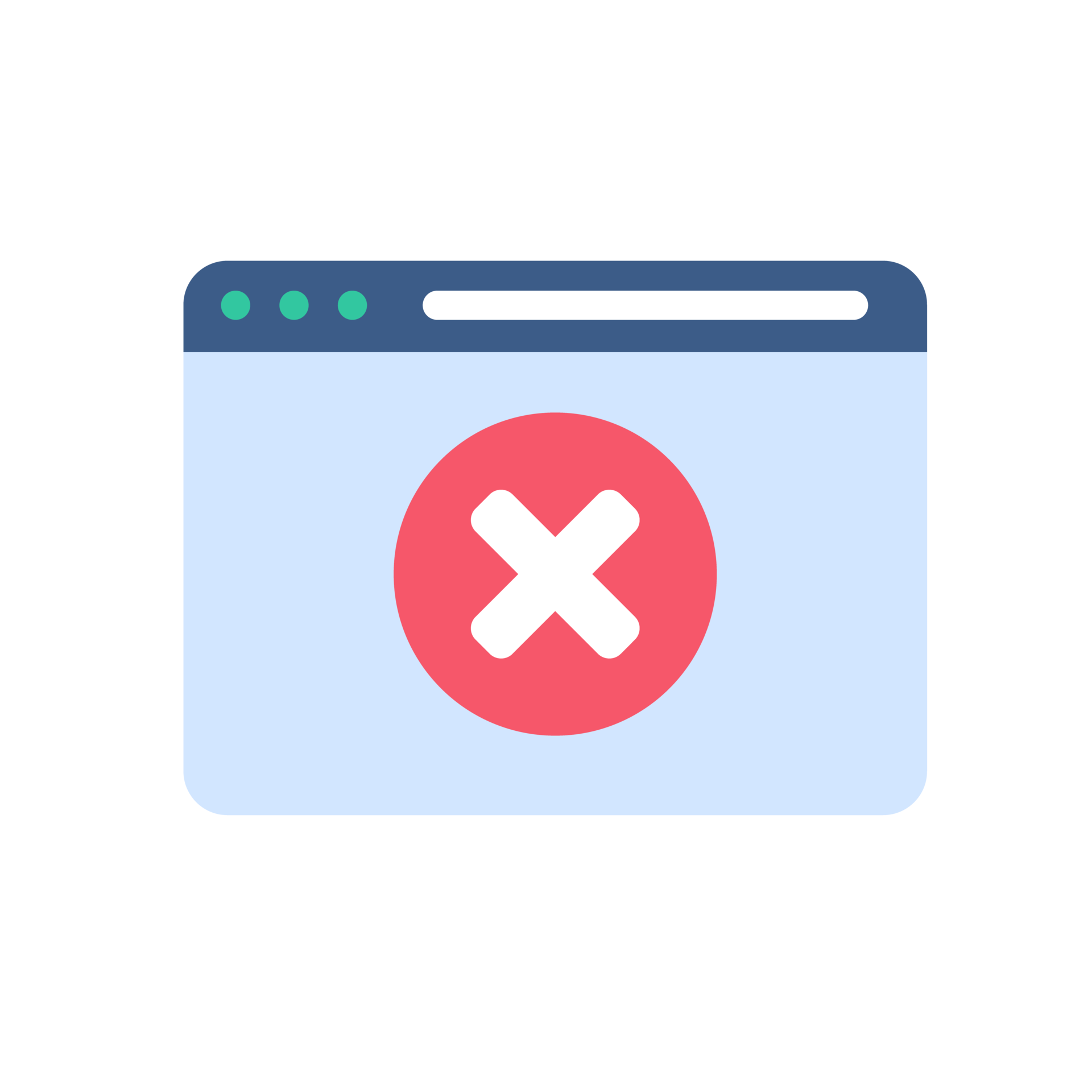 Data Coding For Program Developers On The Website 14551097 Png