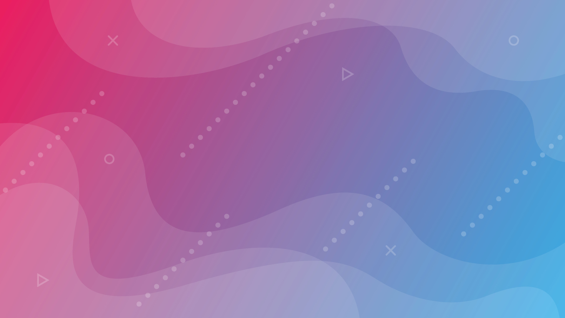 Dynamic Textured Background Design With Colorful Color Liquid Color Background Design Fluid