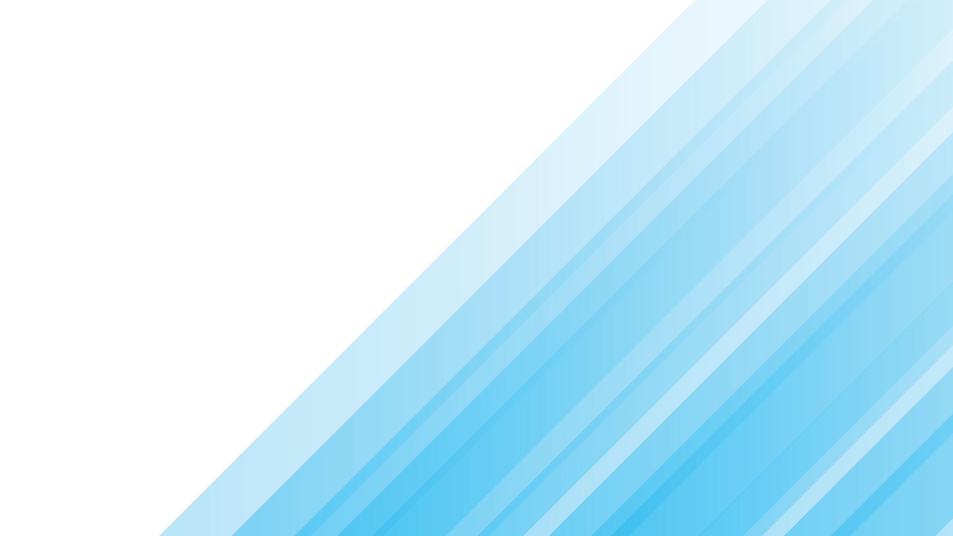 Abstract square shape with Blue gradient geometric shapes background ...