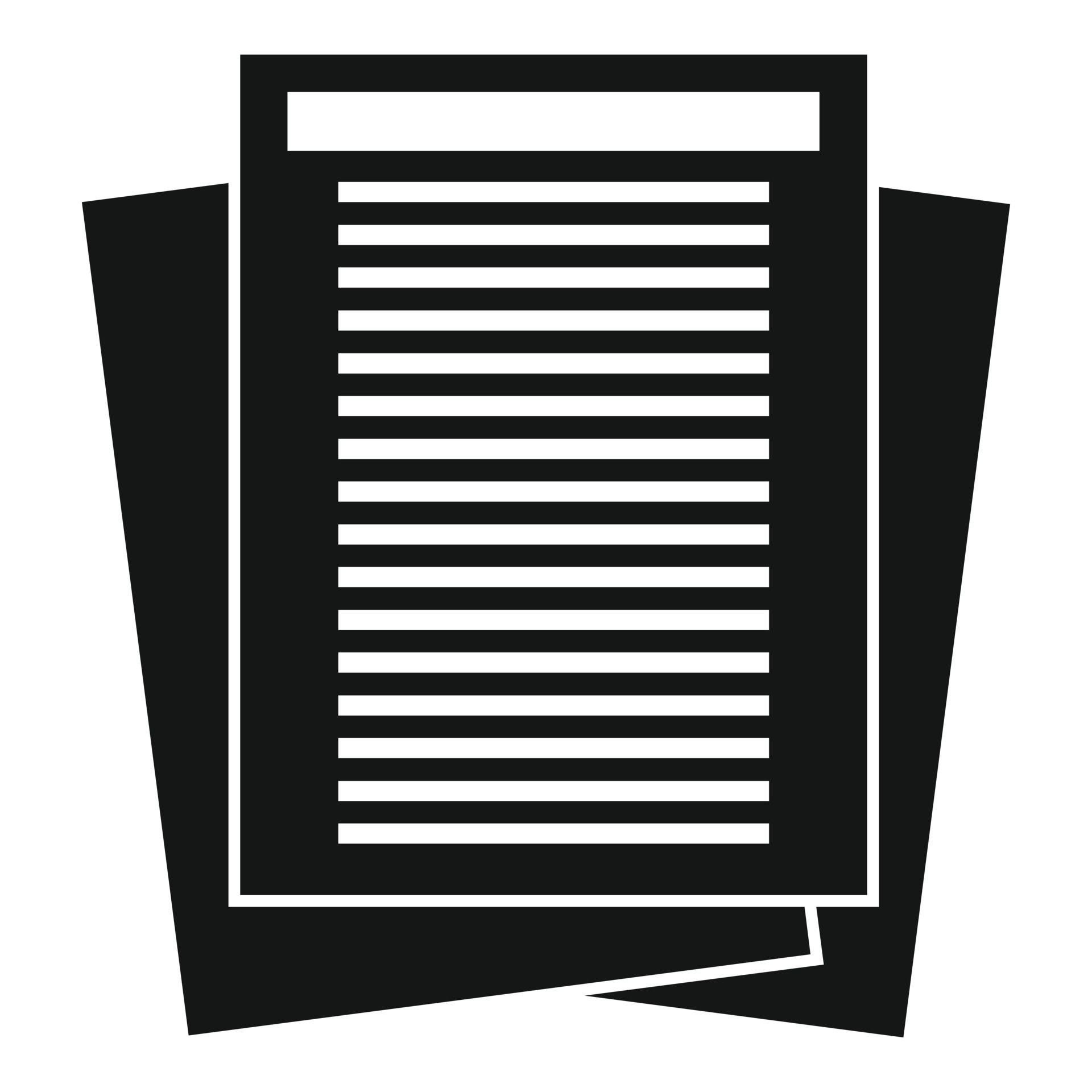 Investigator documents icon, simple style 14554197 Vector Art at Vecteezy Investigator documents icon, simple style 14554197 Vector Art at Vecteezy