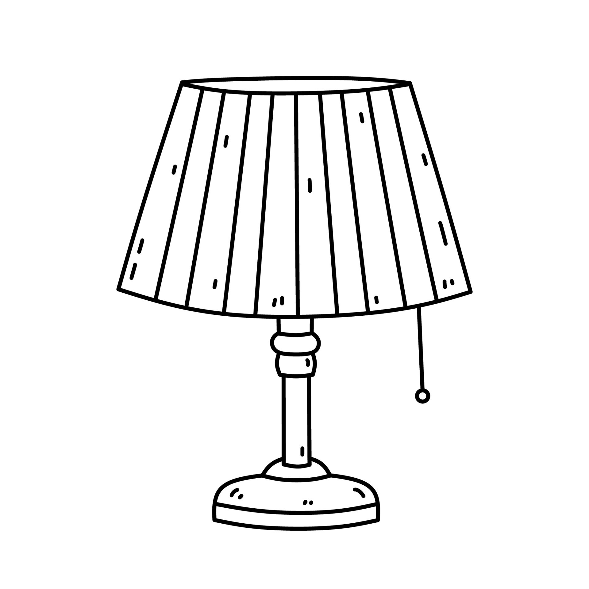 Lampshade Clipart Black And White Hearts Lampshade Clipart Black And White Hearts