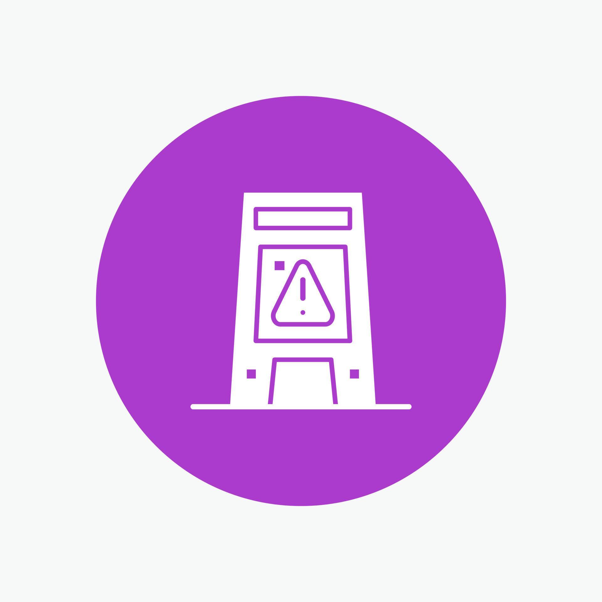 Floor Signal Signaling Warning Wet 14554891 Vector Art at Vecteezy Floor Signal Signaling Warning Wet 14554891 Vector Art at Vecteezy