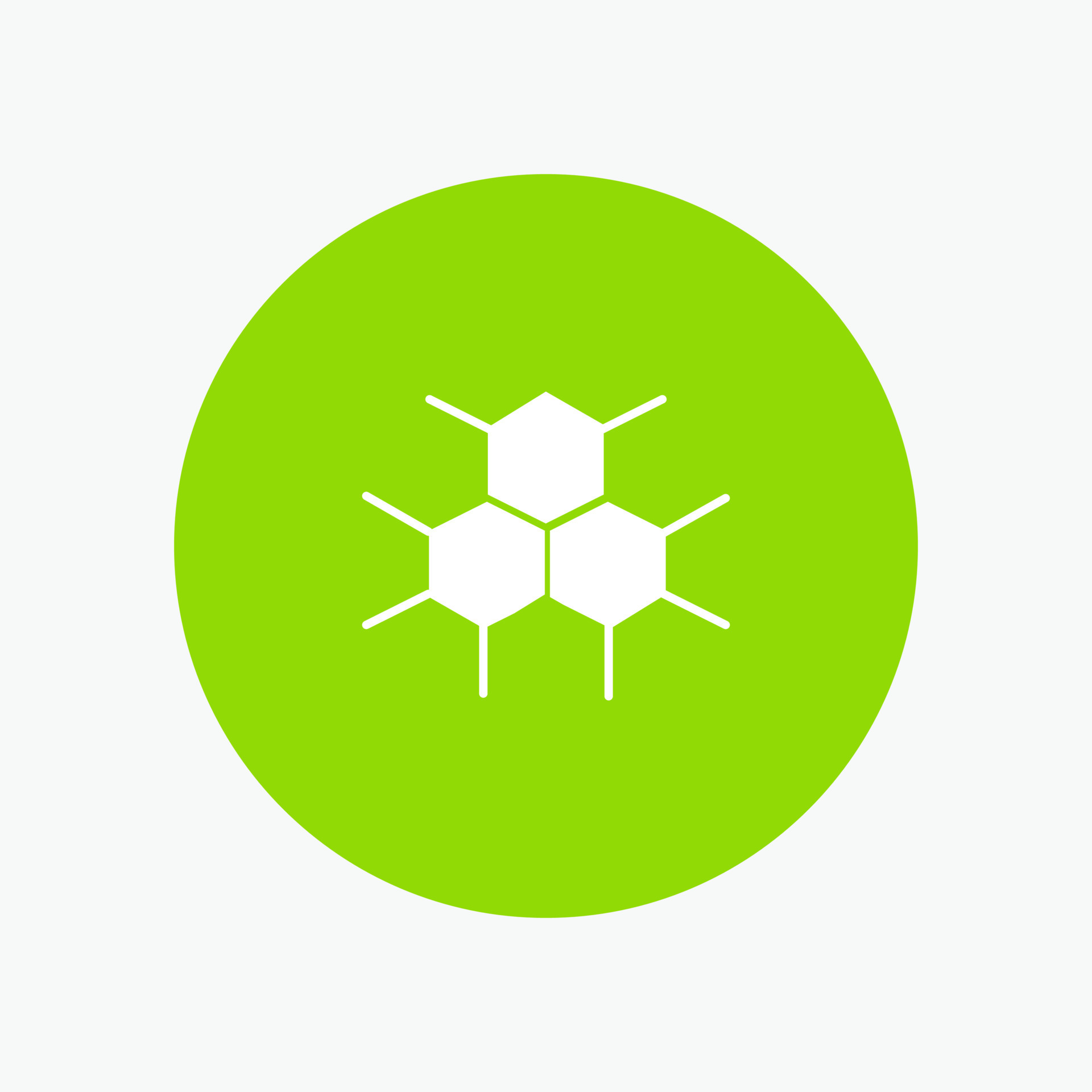 Molecular Structure Medical Health 14556104 Vector Art at Vecteezy Molecular Structure Medical Health 14556104 Vector Art at Vecteezy