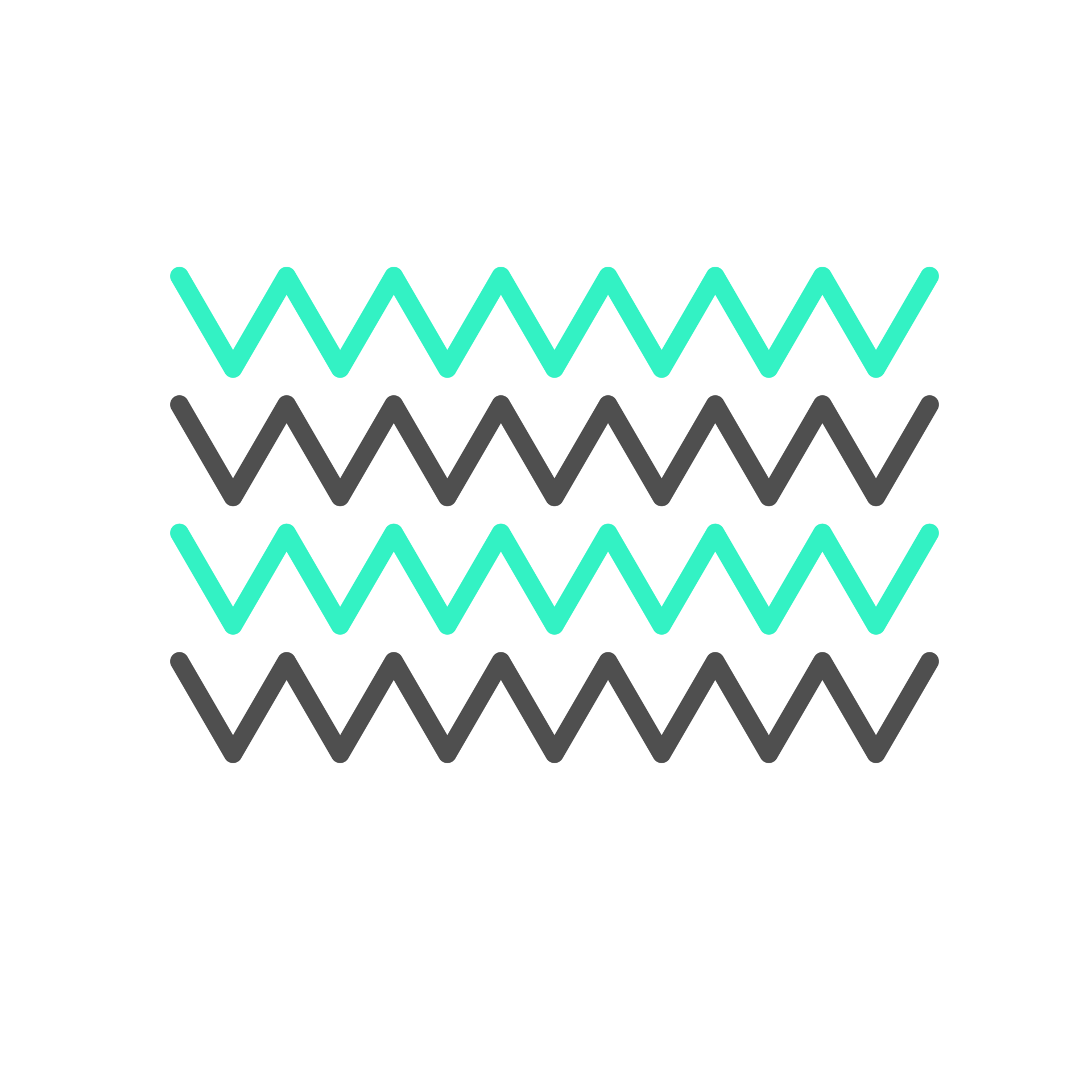 Memphis Elements Simple Geometric Line Object Structure Shape 14559972 Png