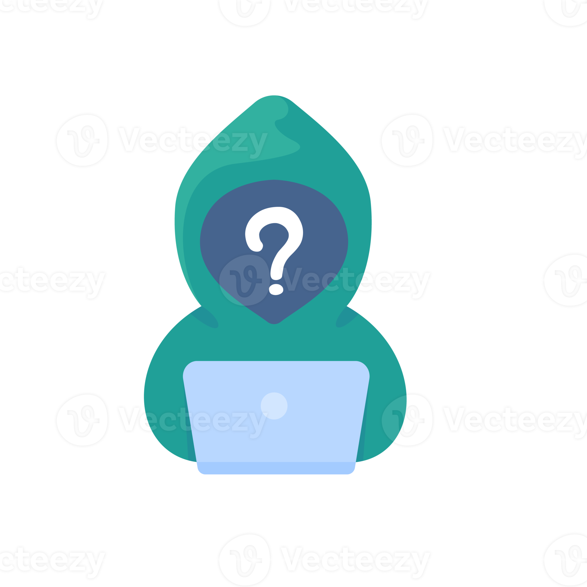 Protection Against Viruses From Computer Worms From Hackers 14560174 Png