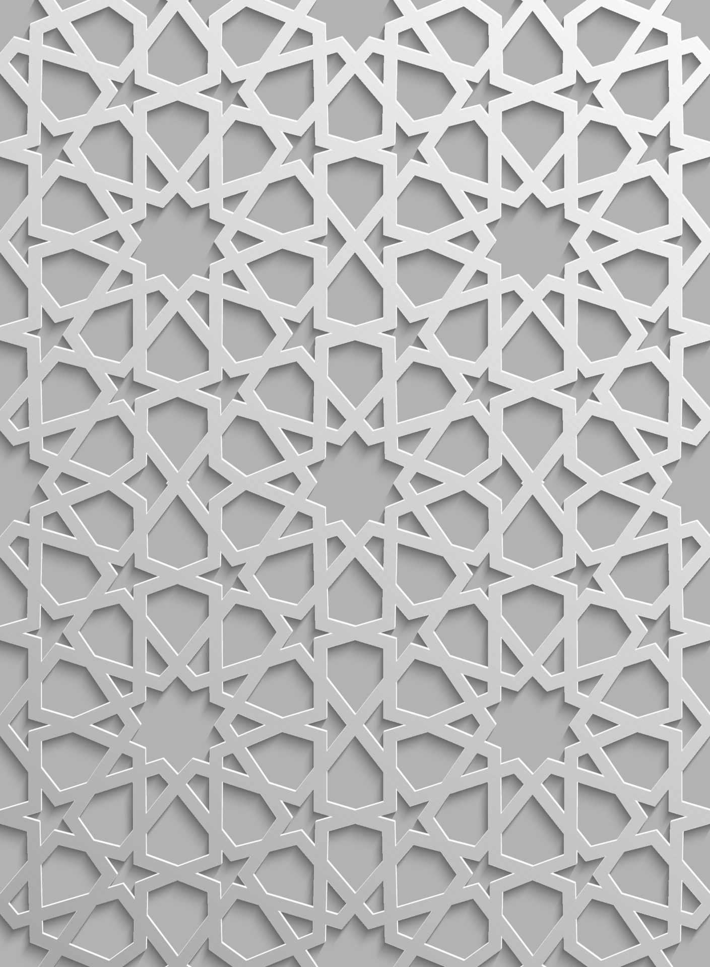 Seamless islamic pattern 3d . Traditional Arabic design element ... Seamless islamic pattern 3d . Traditional Arabic design element ...