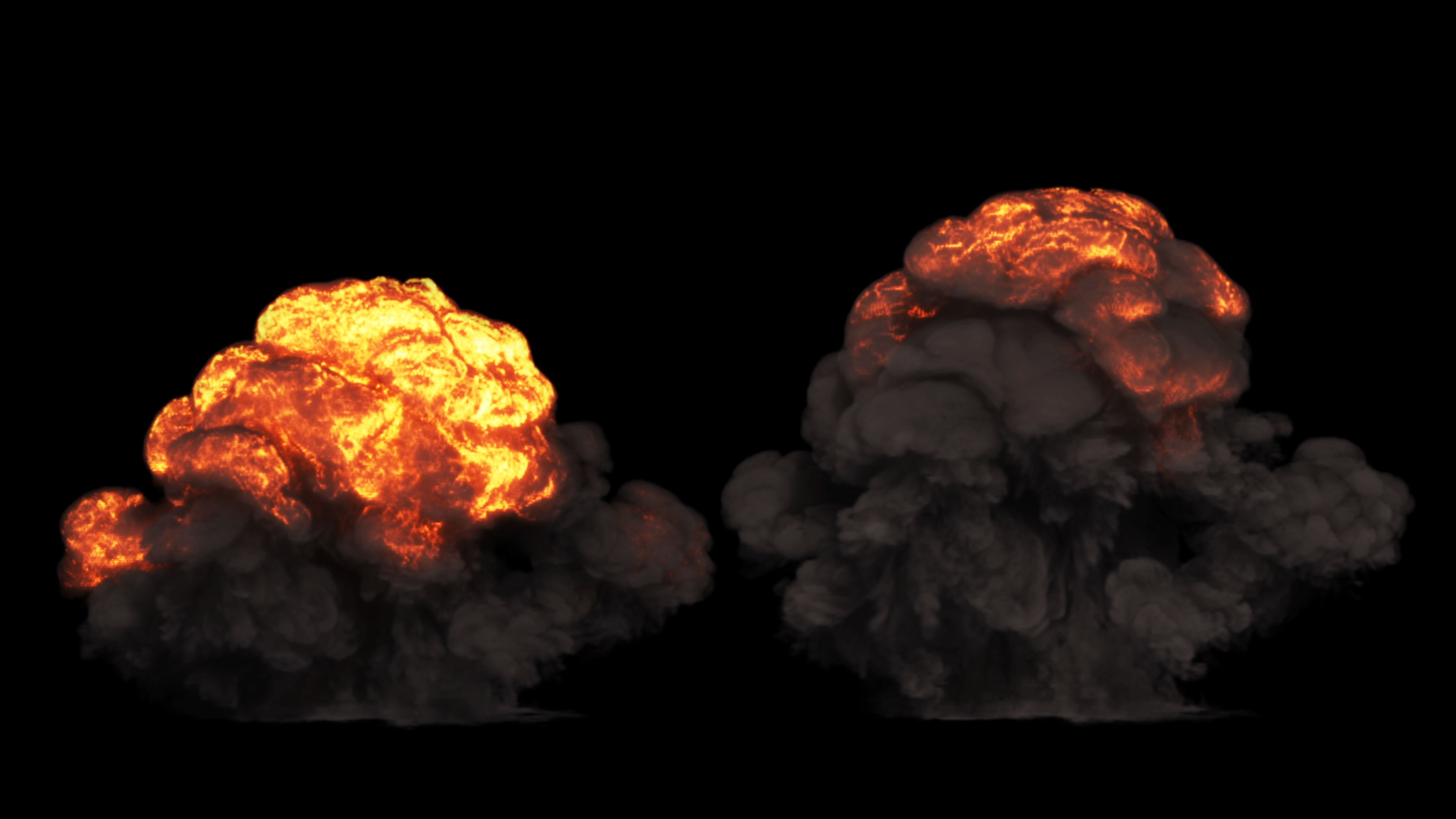 Explosion Overlay Stock Photos, Images and Backgrounds for Free Download