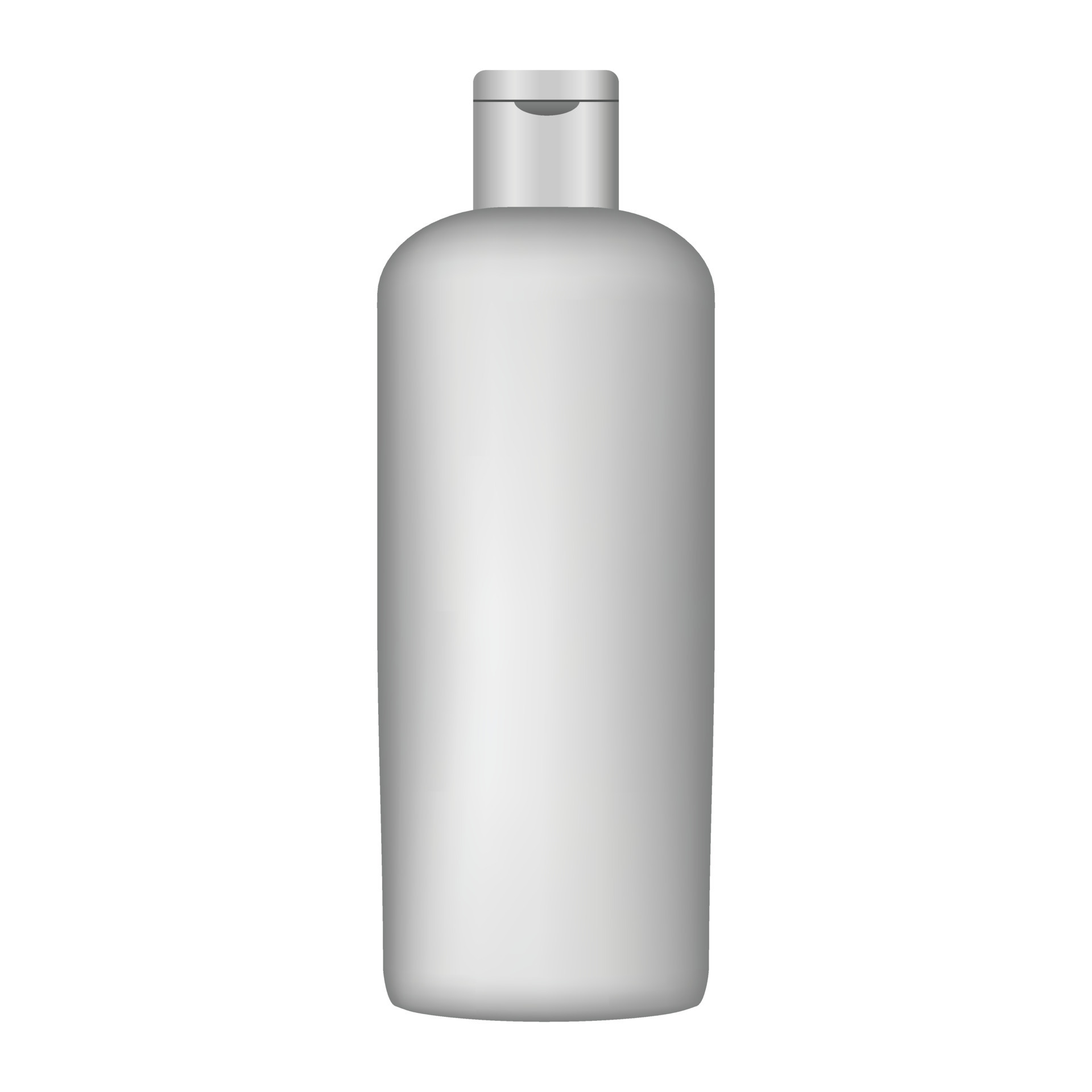 Cosmetic Bottle Mockup Realistic Style 14568255 Vector Art At Vecteezy