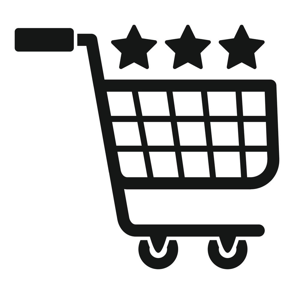 Remarketing cart icon, simple style 14568681 Vector Art at Vecteezy Remarketing cart icon, simple style 14568681 Vector Art at Vecteezy